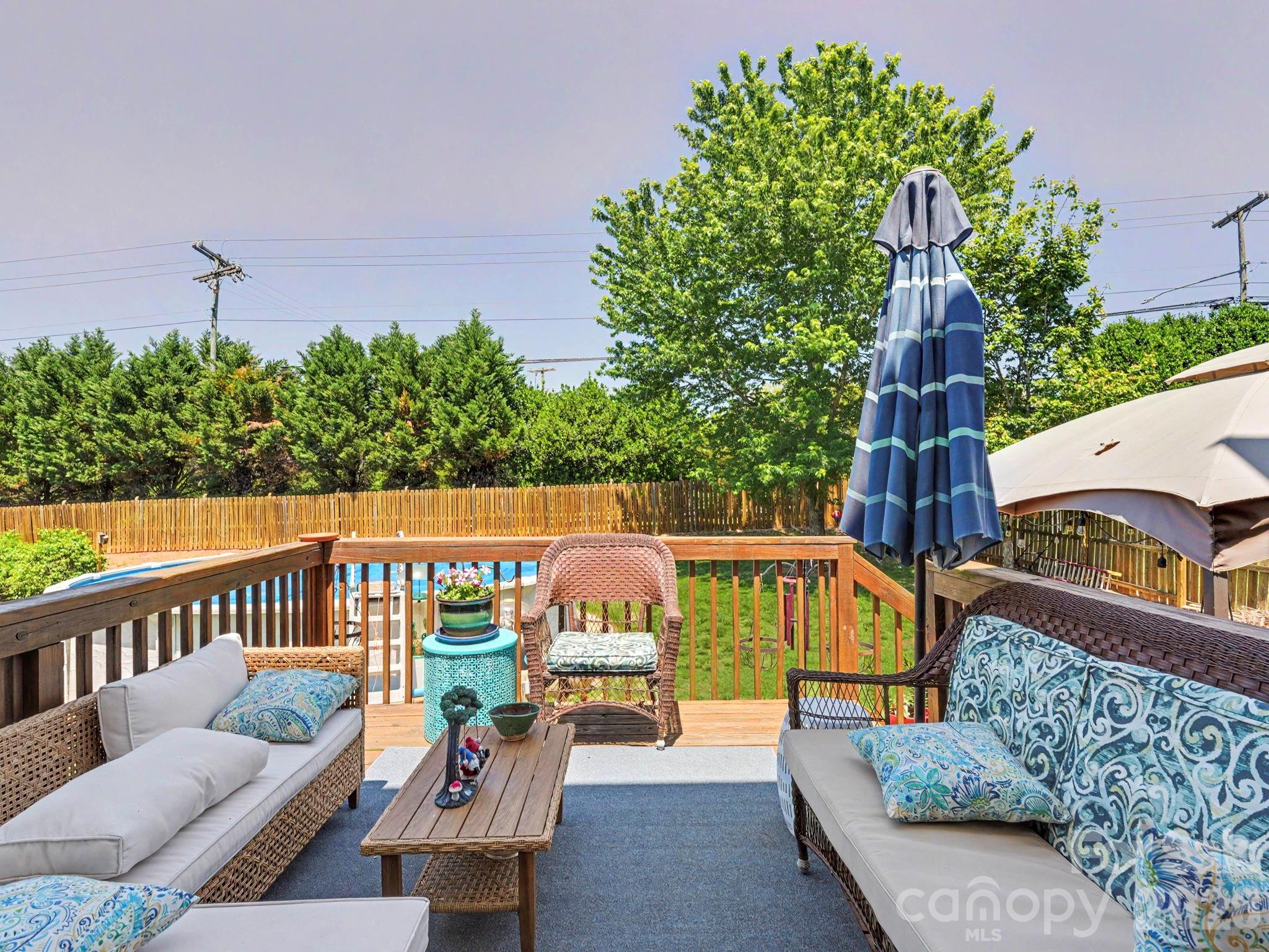 5716 Autumn Knoll Place NW, Concord, NC - photo 23 of 28