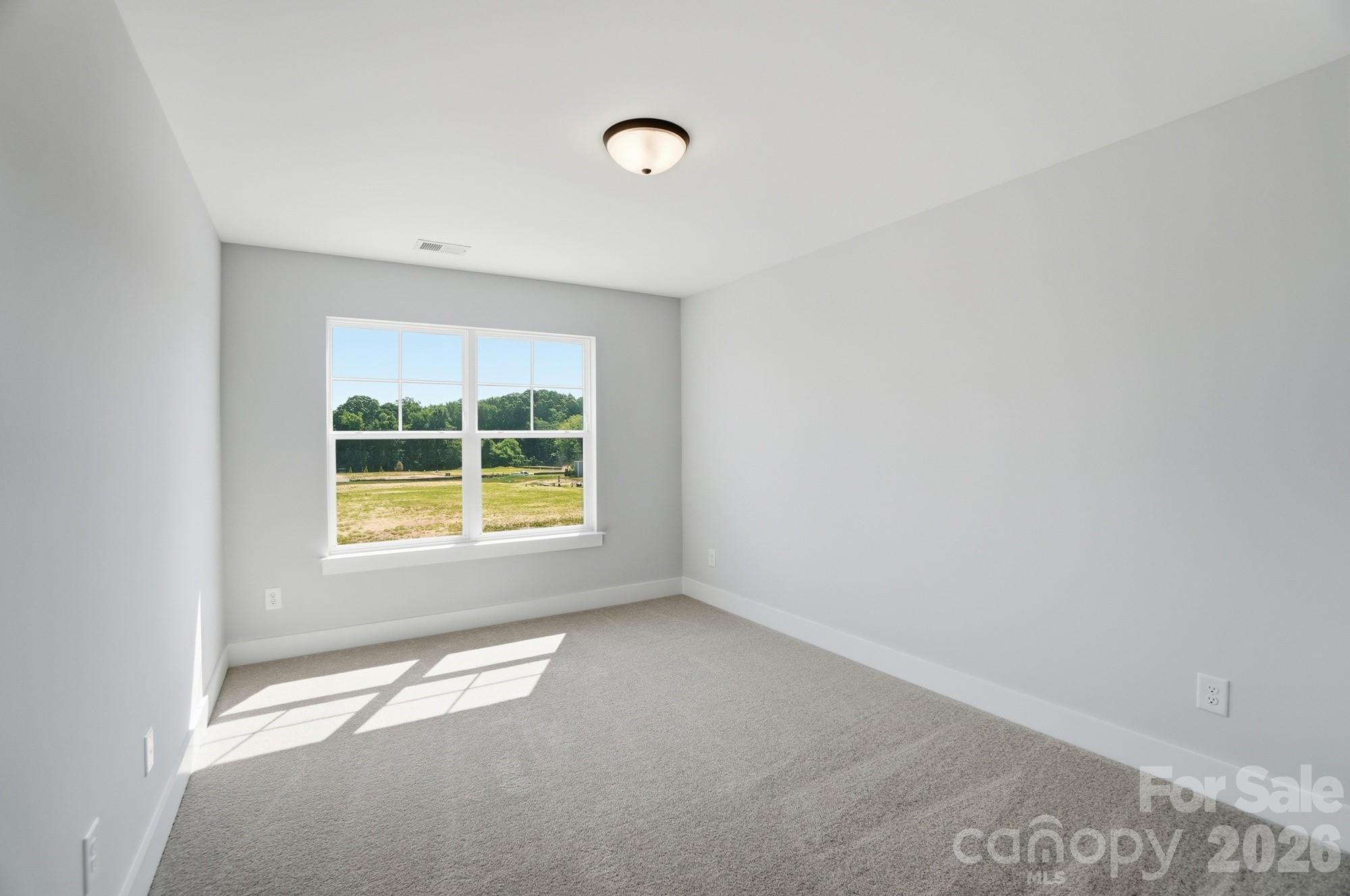 131 Viburnum Road, Waxhaw, NC - photo 42 of 49