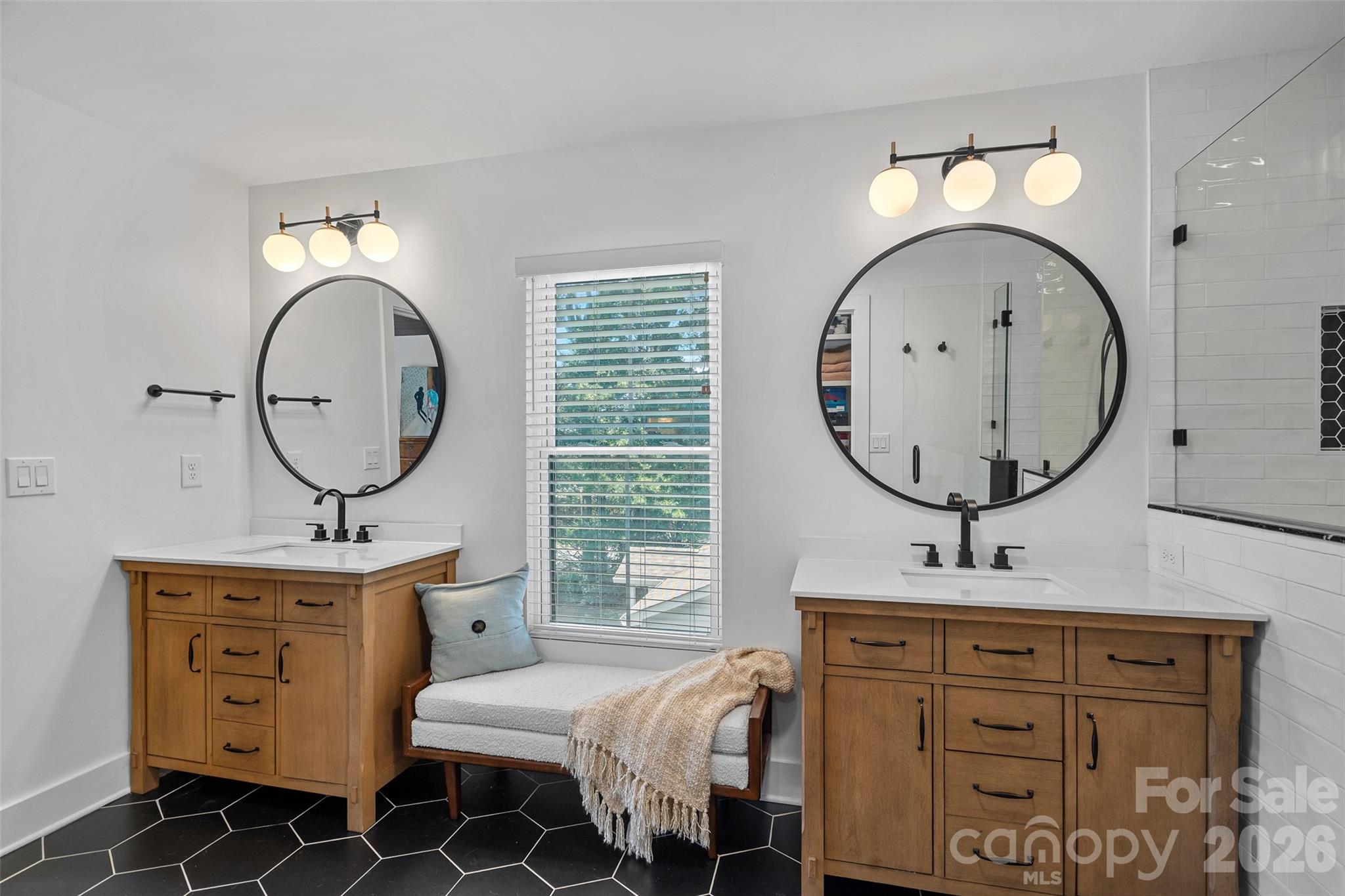Photo 19 of 1642 Longfellow Street, Charlotte, NC