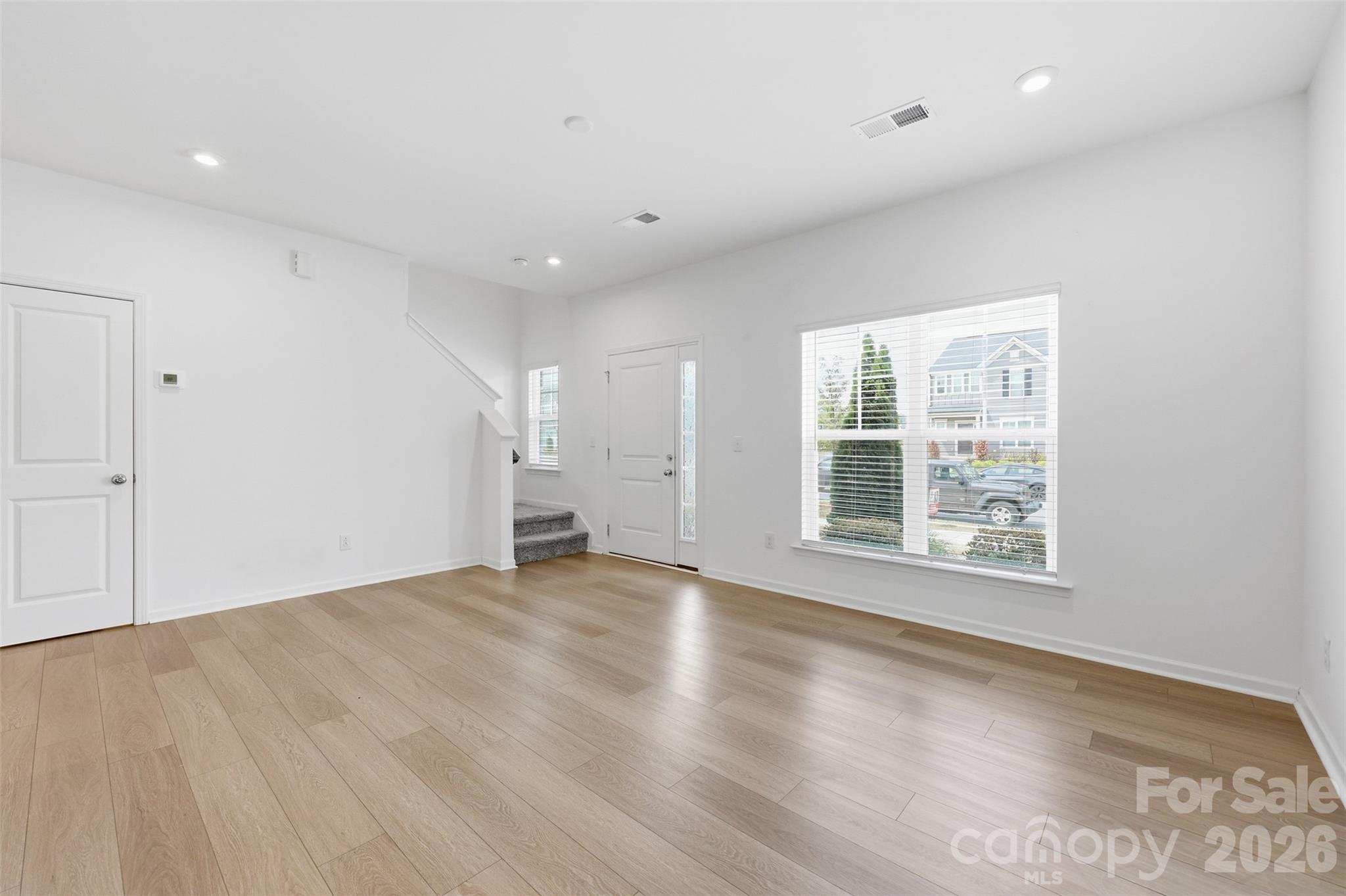 Photo 5 of 10108 Guardian Drive, Charlotte, NC