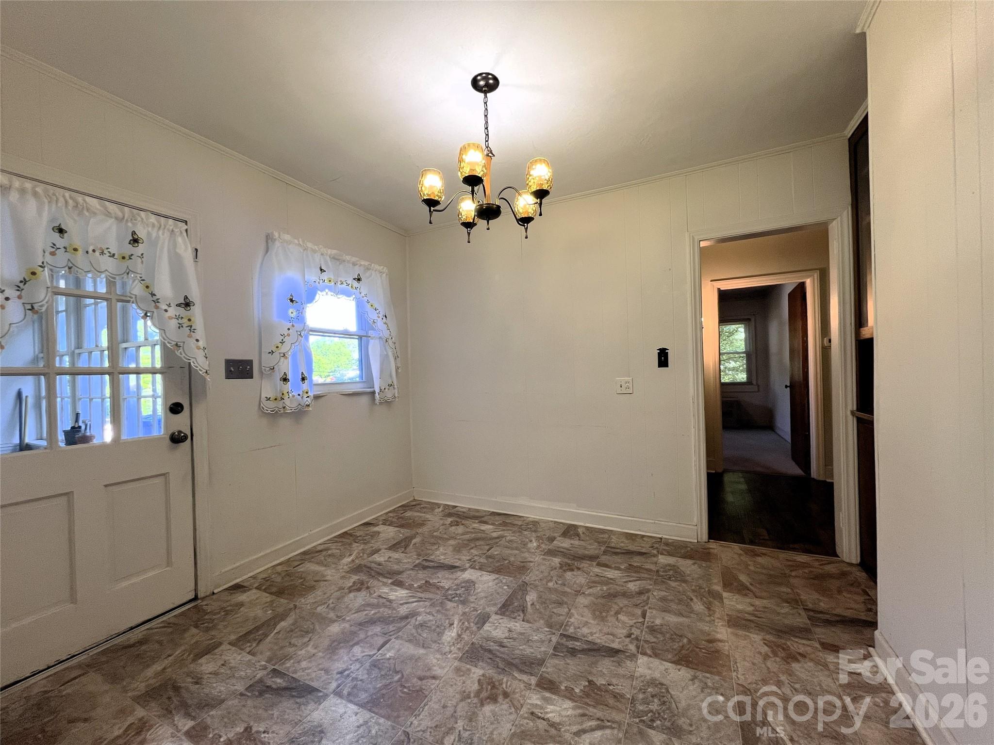 209 S Roxford Road, Kings Mountain, NC - photo 13 of 39