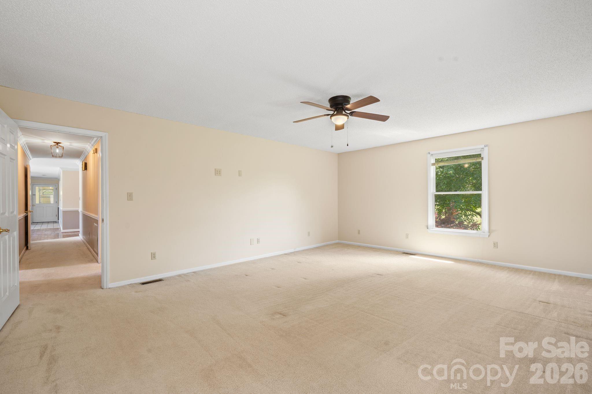 3381 Elaine Avenue, Lincolnton, NC - photo 21 of 35