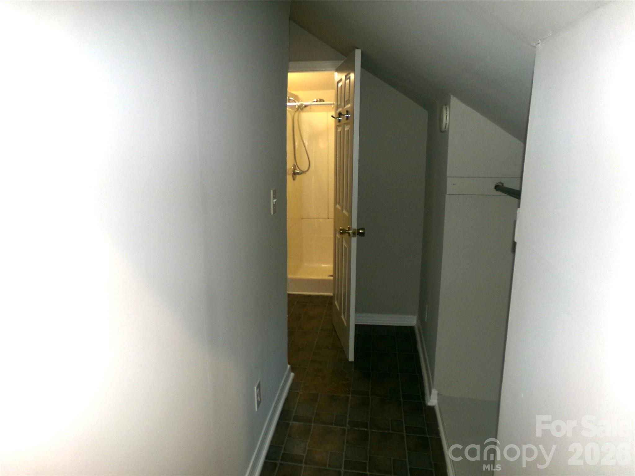 1014 E Main Street, Albemarle, NC - photo 18 of 24
