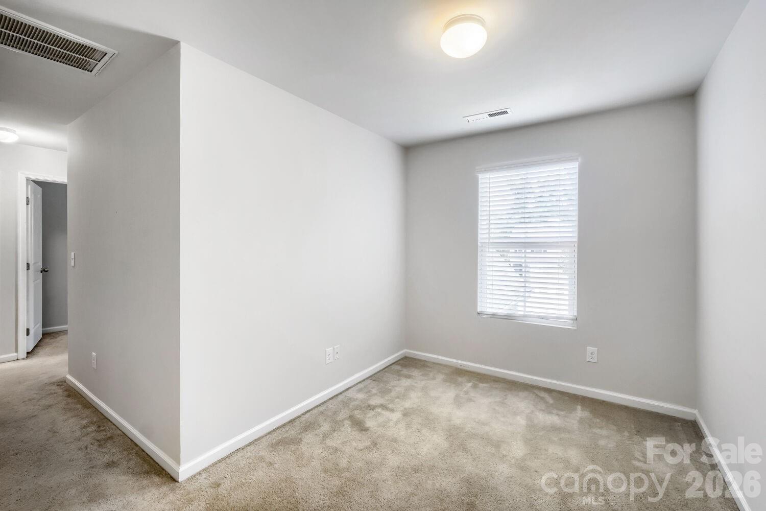 Photo 17 of 1706 Hooper Court, Charlotte, NC