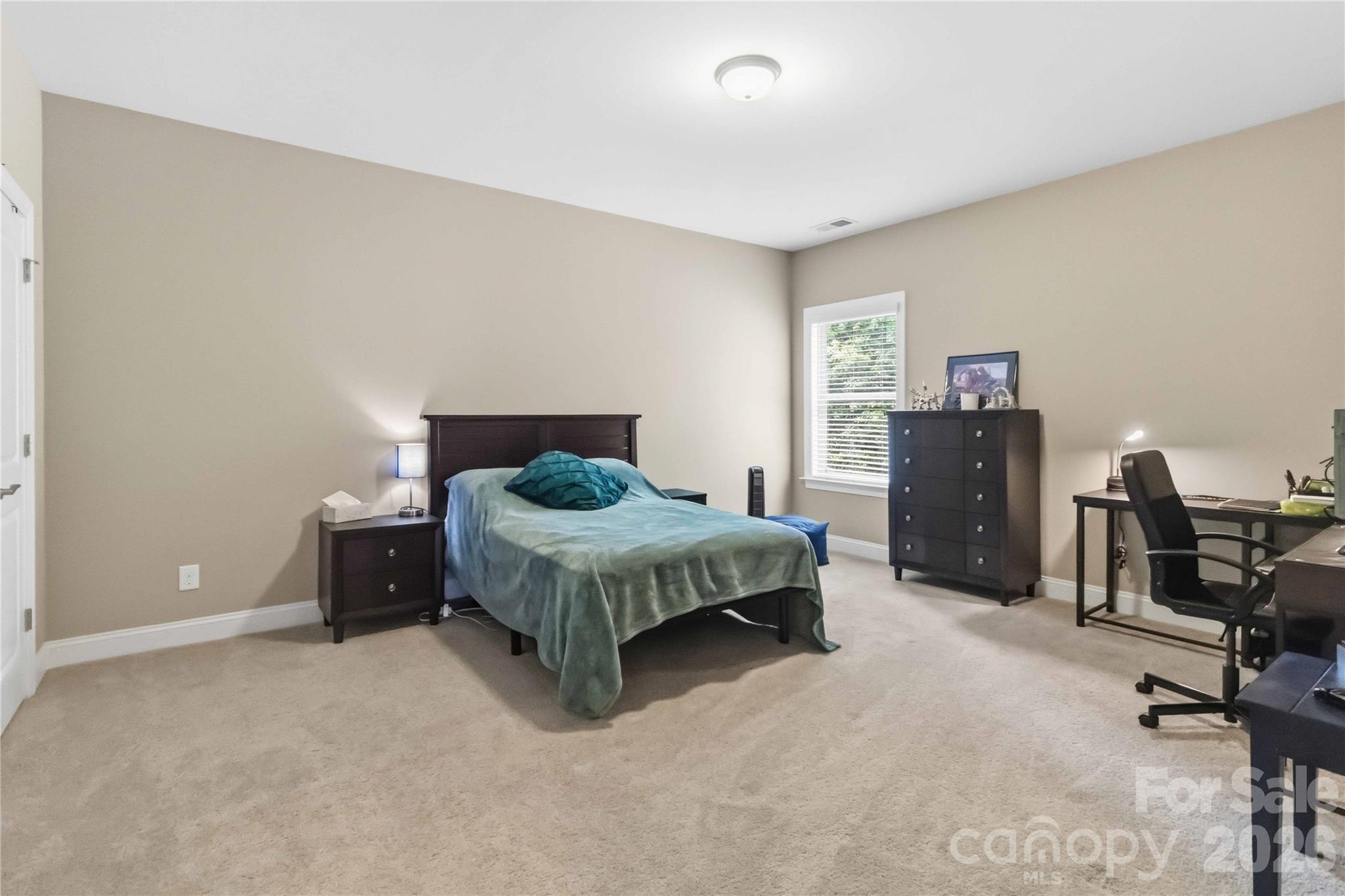 8070 Clems Branch Road, Fort Mill, SC - photo 36 of 49