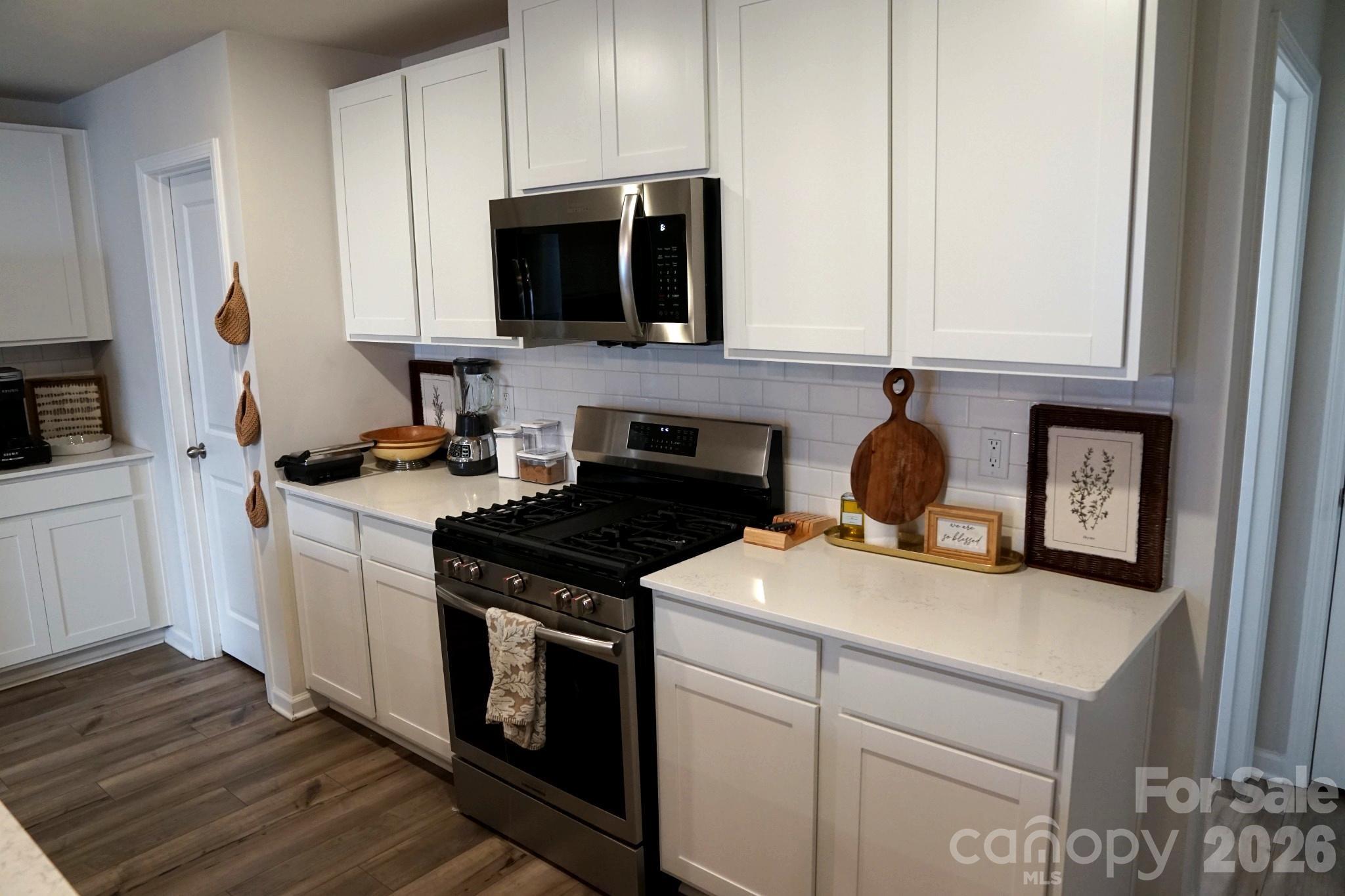 50 Parkwood Court, Camden, SC - photo 9 of 36