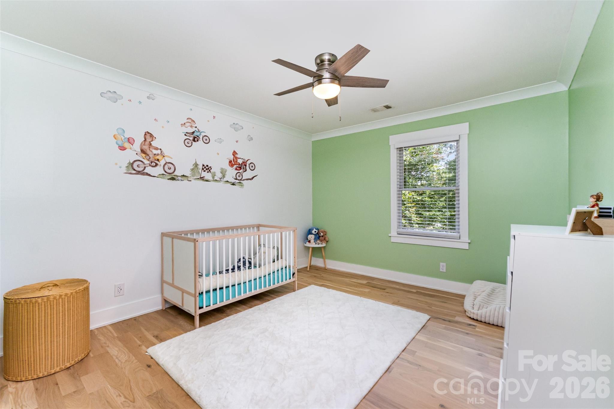 Photo 15 of 4501 Brookwood Road, Charlotte, NC