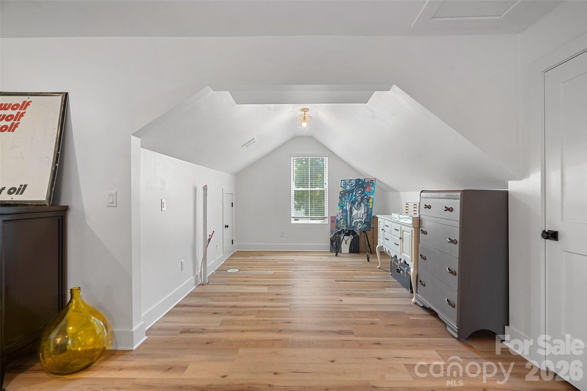 Photo 29 of 1642 Longfellow Street, Charlotte, NC