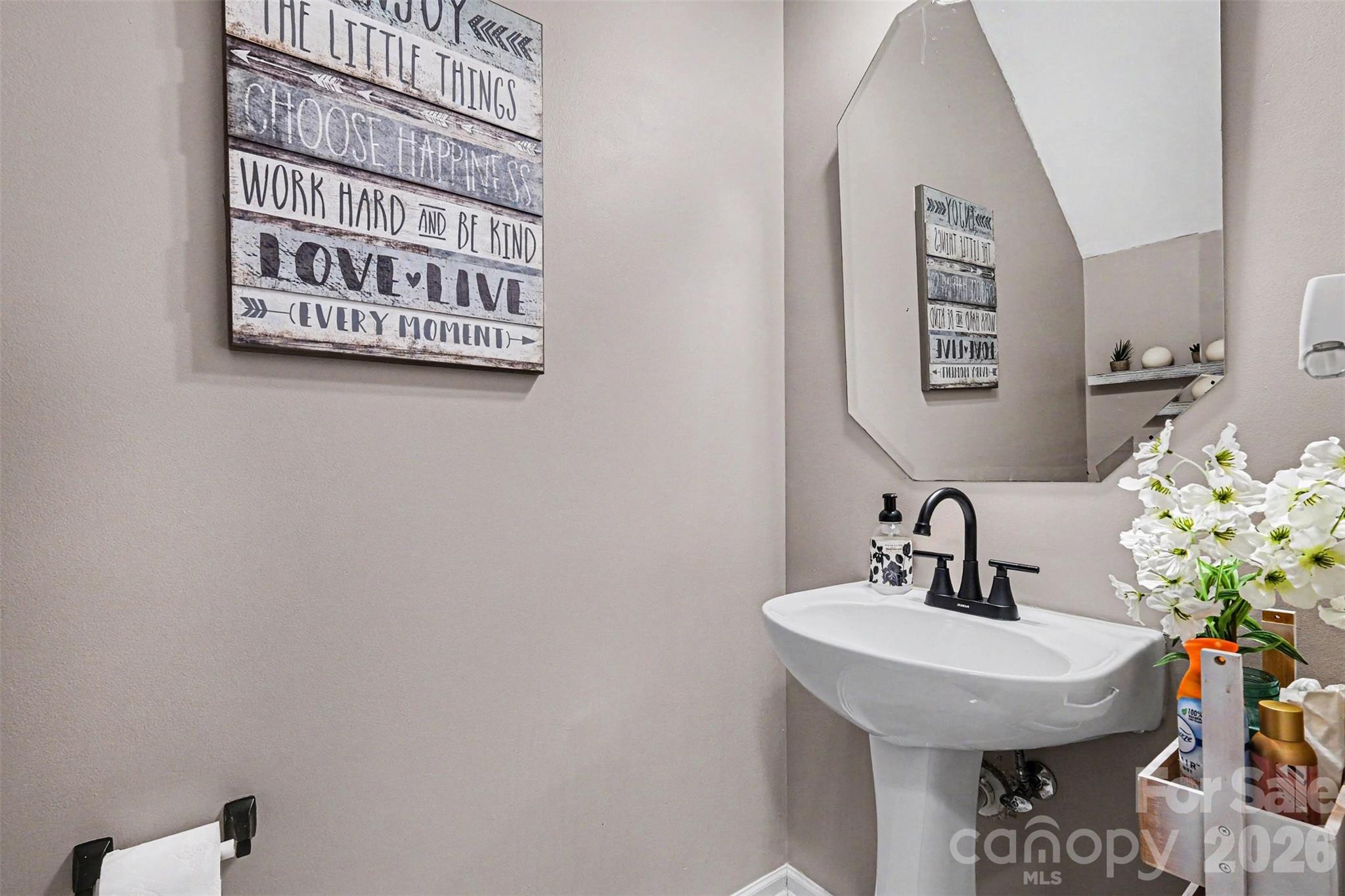 10103 Caldwell Forest Drive, Charlotte, NC - photo 21 of 35
