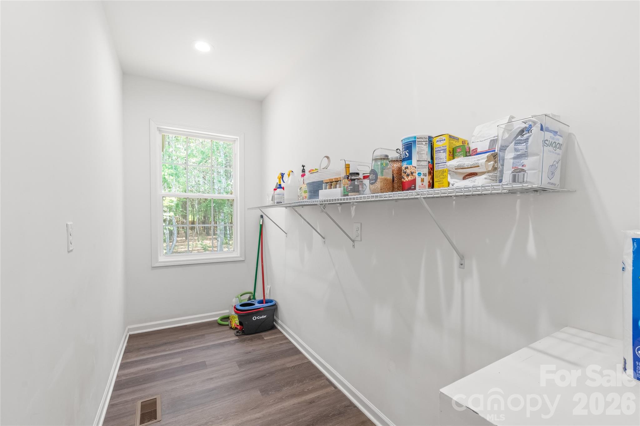 116 Damon Drive, Shelby, NC - photo 29 of 43