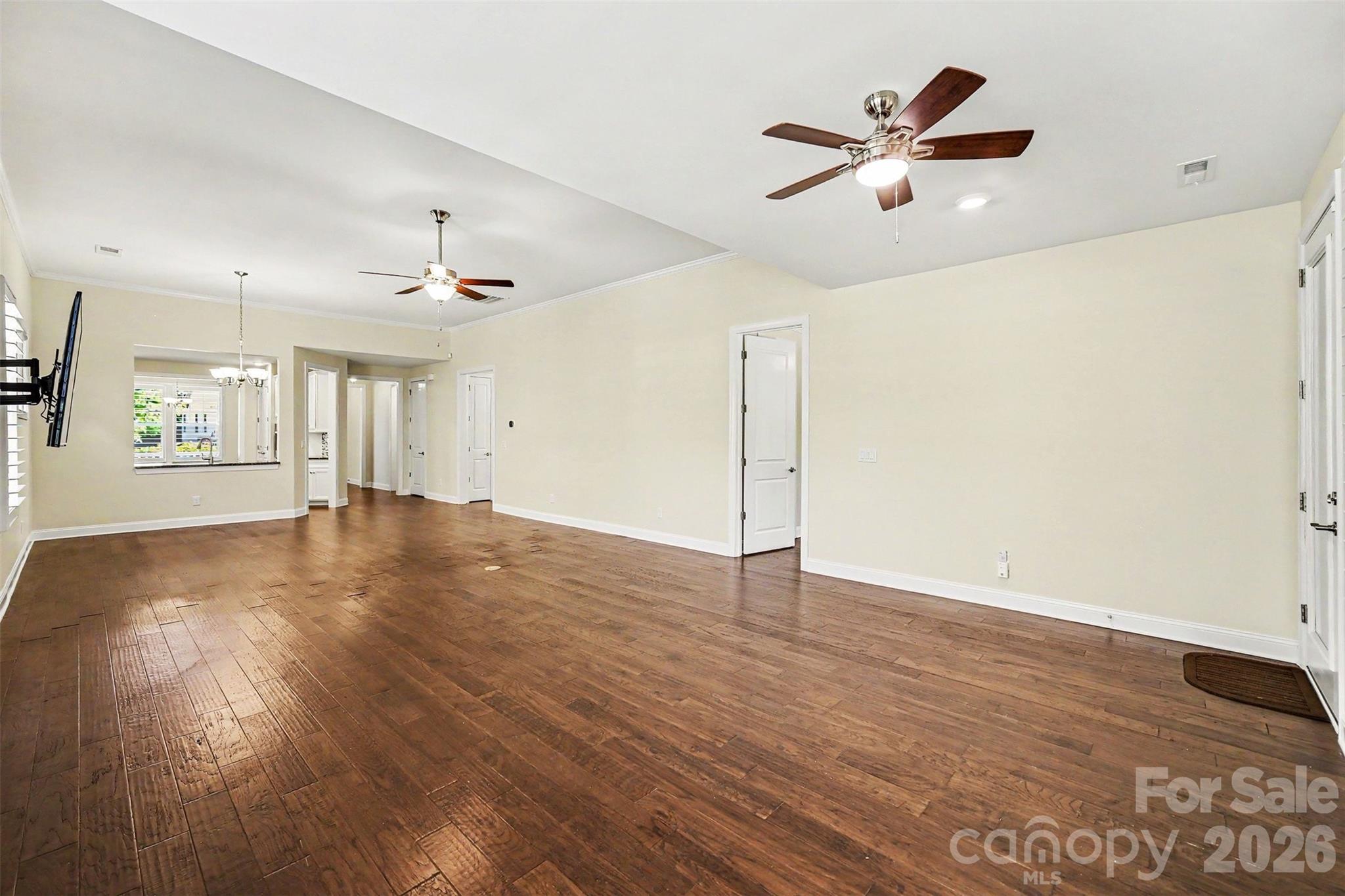 Photo 16 of 8407 Festival Way, Charlotte, NC