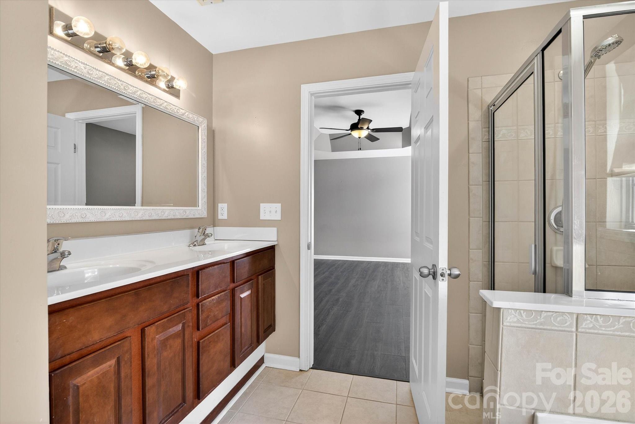 Photo 35 of 13506 Boulder Creek Drive, Charlotte, NC