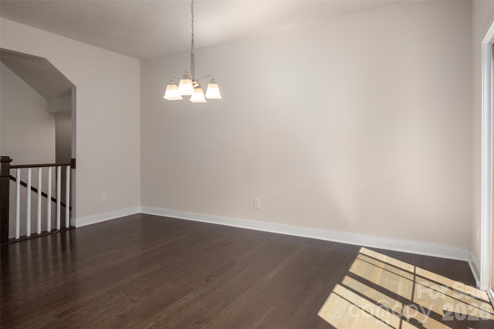 Photo 16 of 2025 Birchside Drive, Charlotte, NC