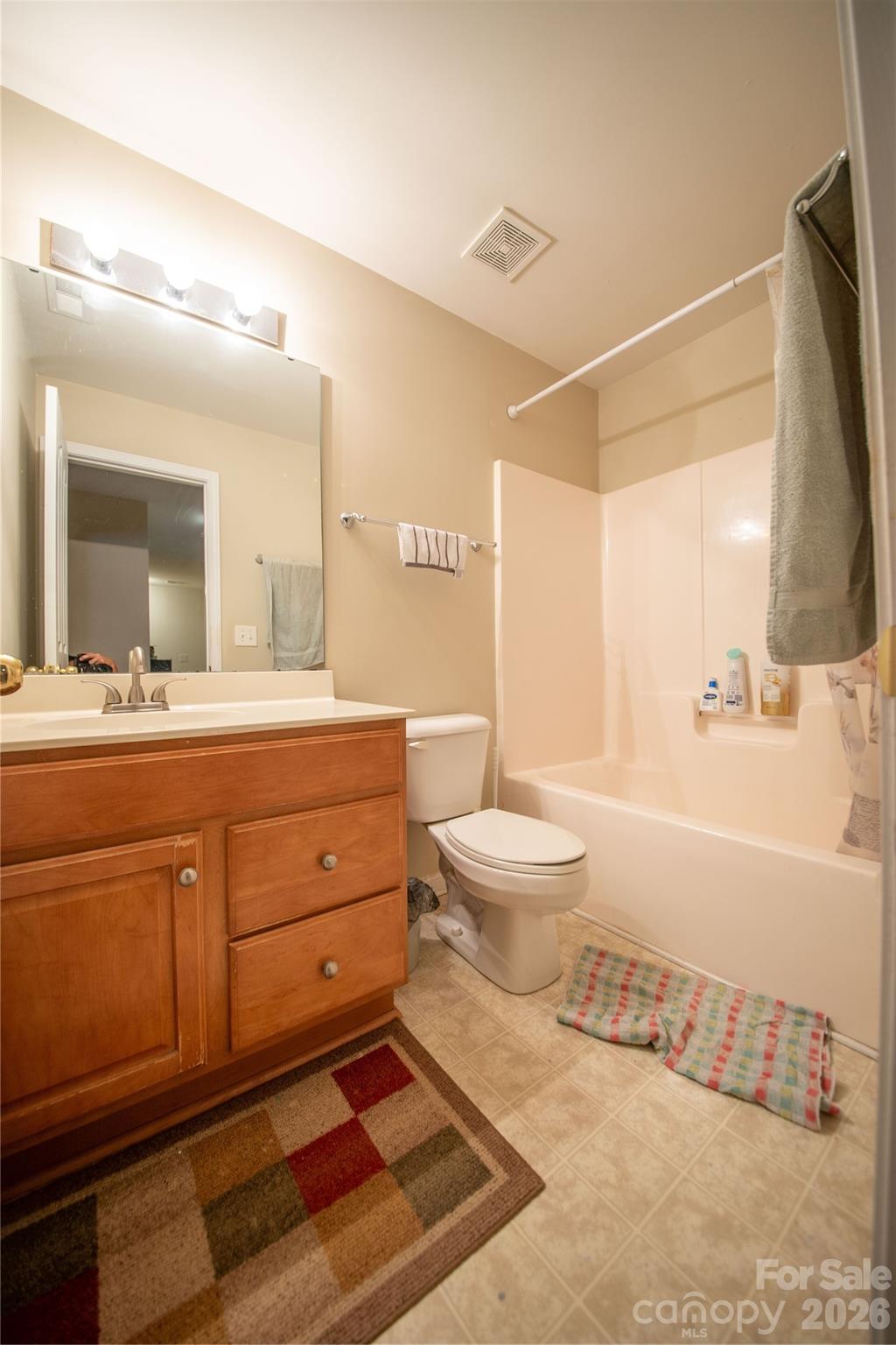 Photo 19 of 16525 Kettlewell Lane, Charlotte, NC