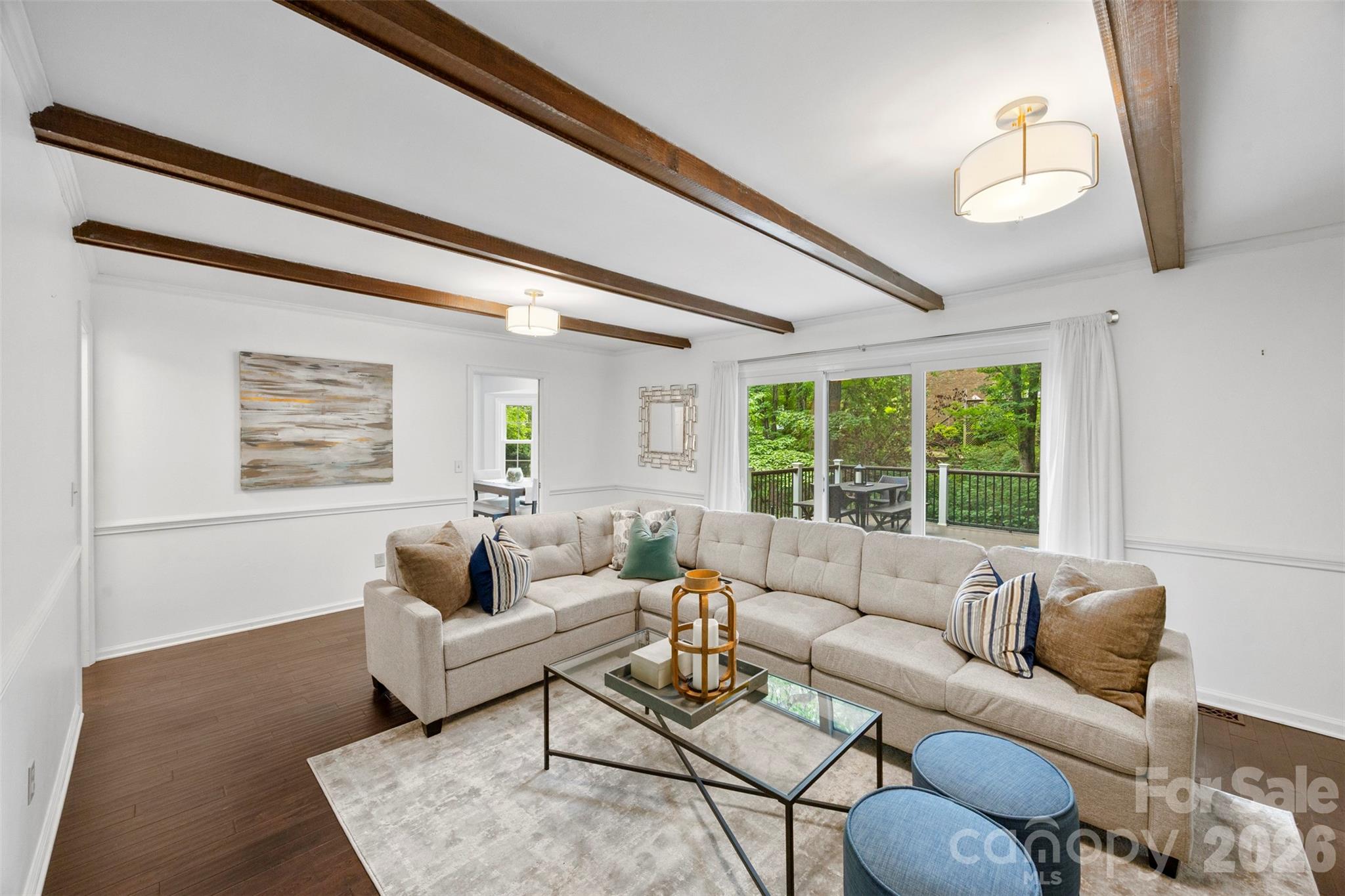 Photo 13 of 2328 Wittstock Drive, Charlotte, NC