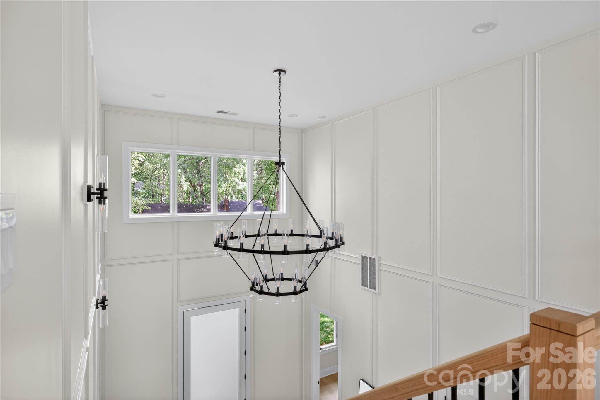Photo 32 of 1600 E Barden Road, Charlotte, NC