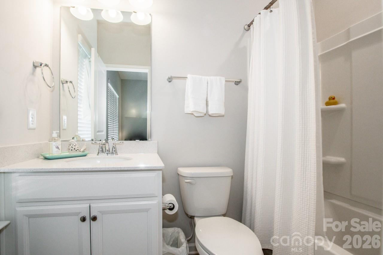 308 Linestowe Drive, Belmont, NC - photo 32 of 40