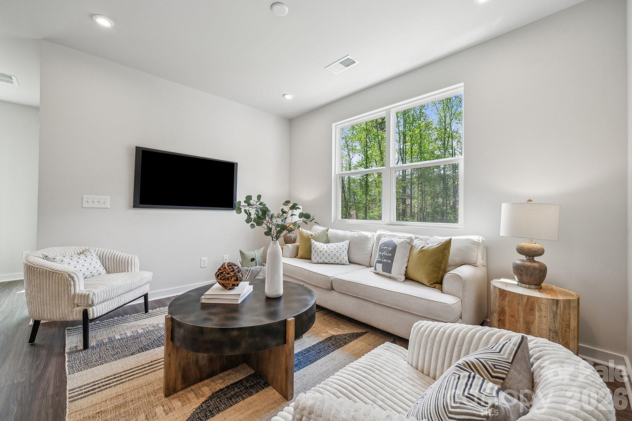 Photo 6 of 3062 Finchborough Court240, Charlotte, NC