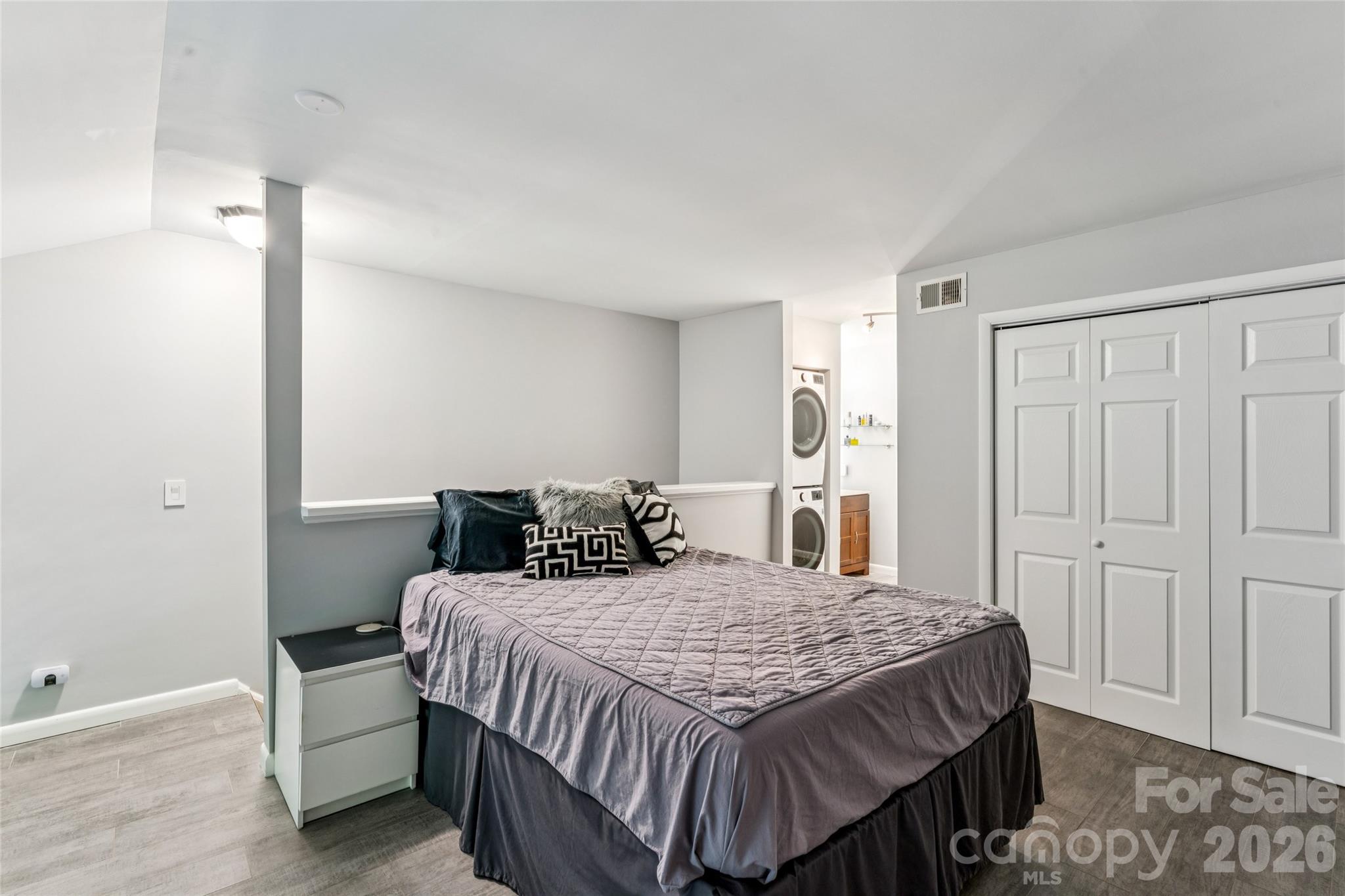 Photo 20 of 3252 Heathstead Place, Charlotte, NC