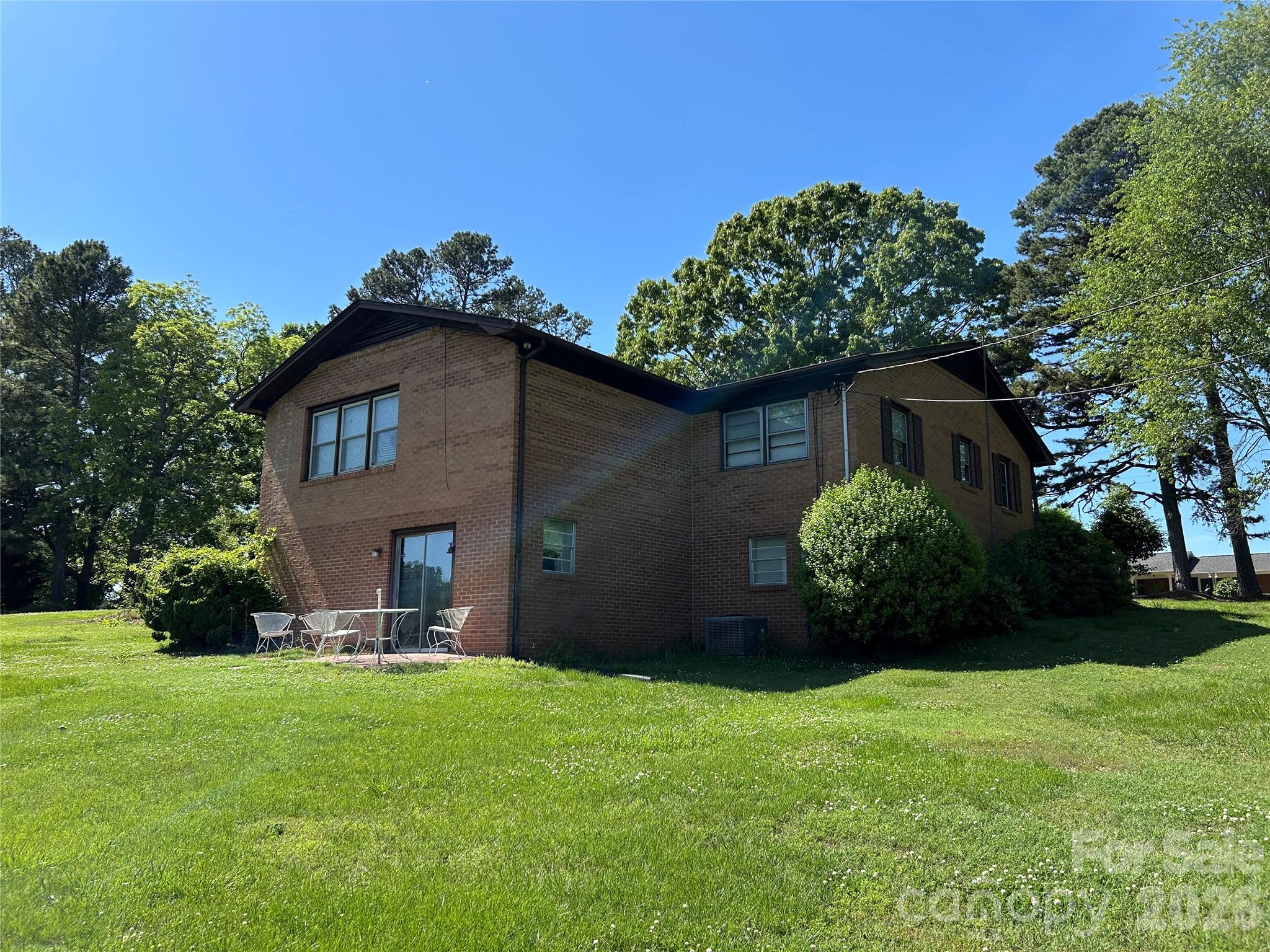 336 Bridges Road, Blacksburg, SC - photo 25 of 27