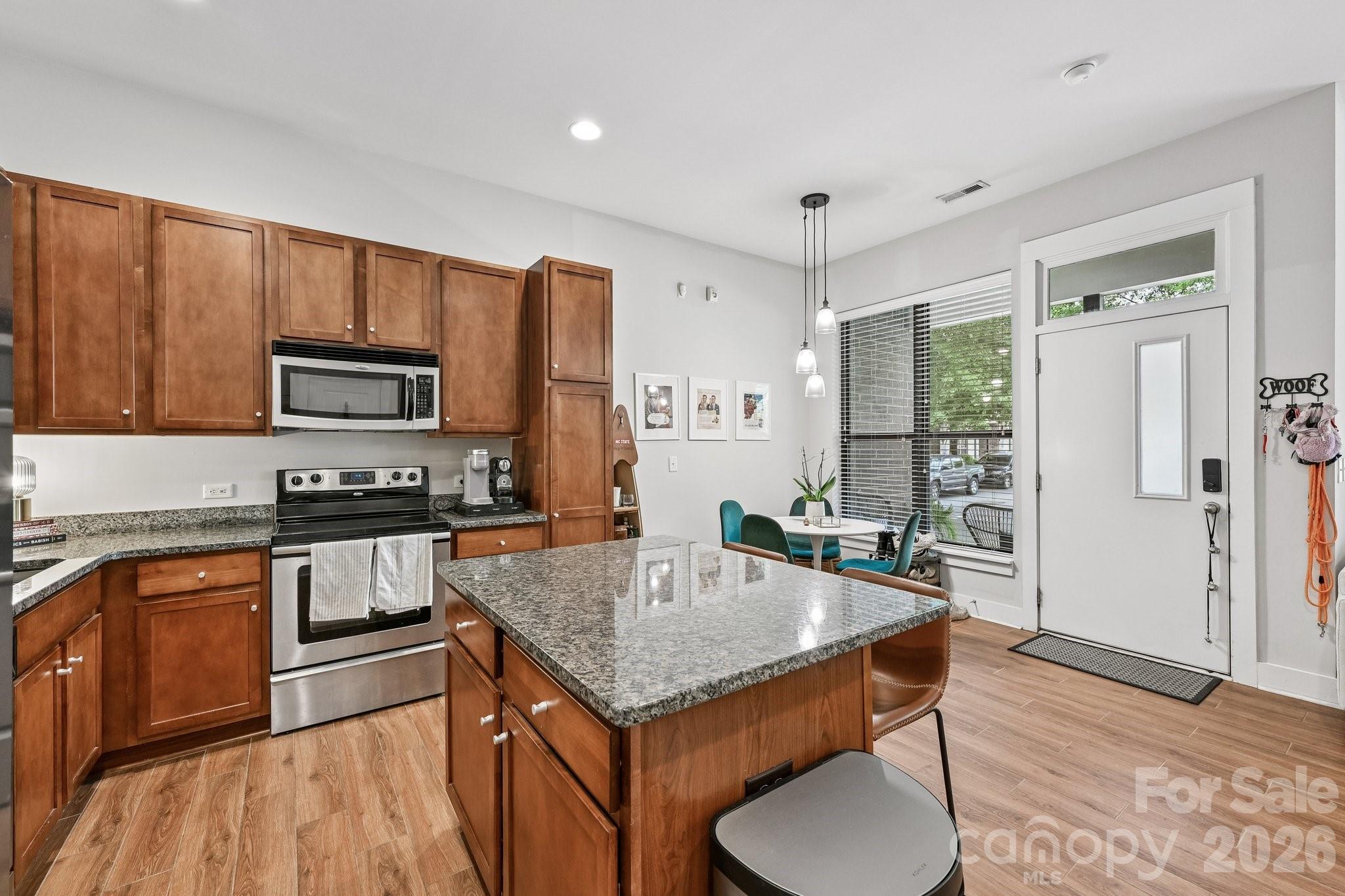 Photo 14 of 3437 Steel Yard Court, Charlotte, NC