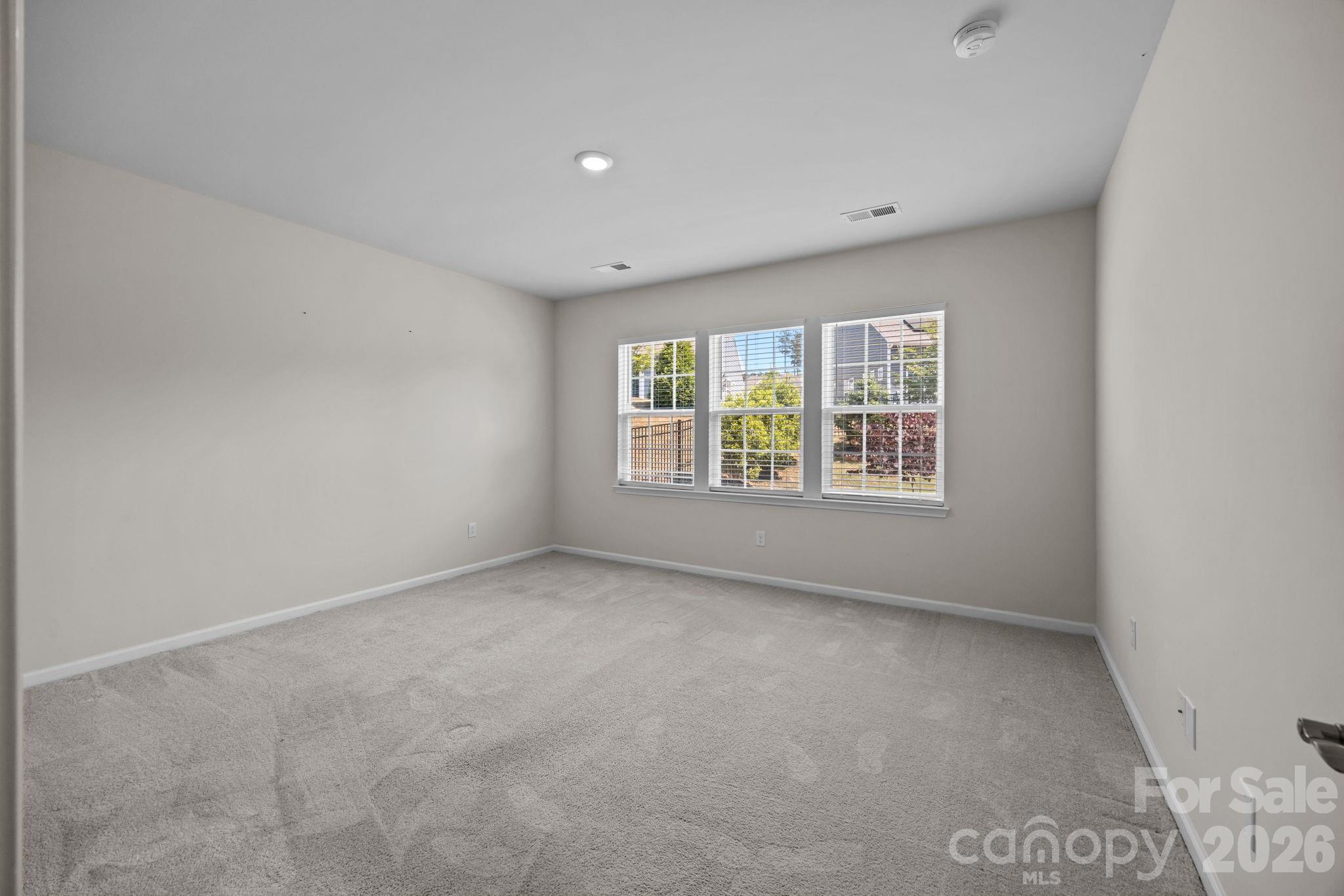 3061 Rosseau Lane, Mount Holly, NC - photo 23 of 49
