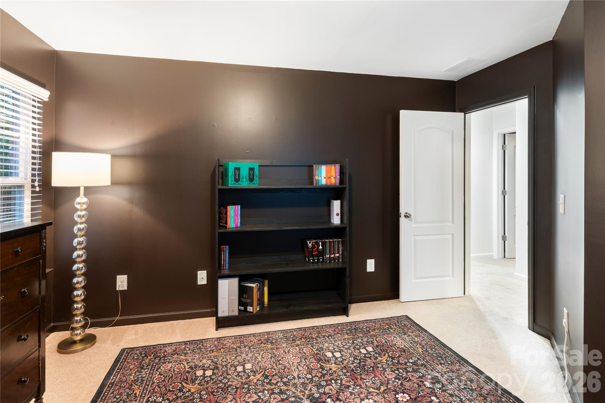 Photo 31 of 7119 Hermiston Street, Charlotte, NC