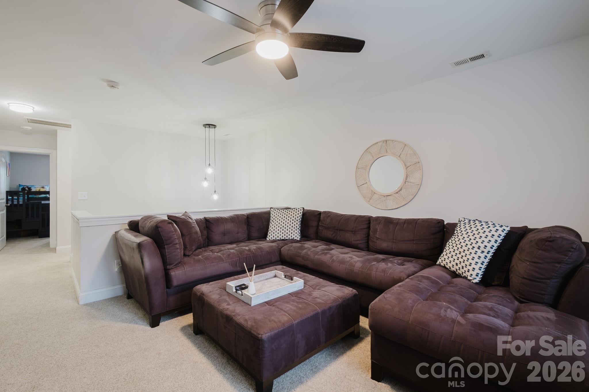 2711 Clemson Avenue, Charlotte, NC - photo 26 of 43