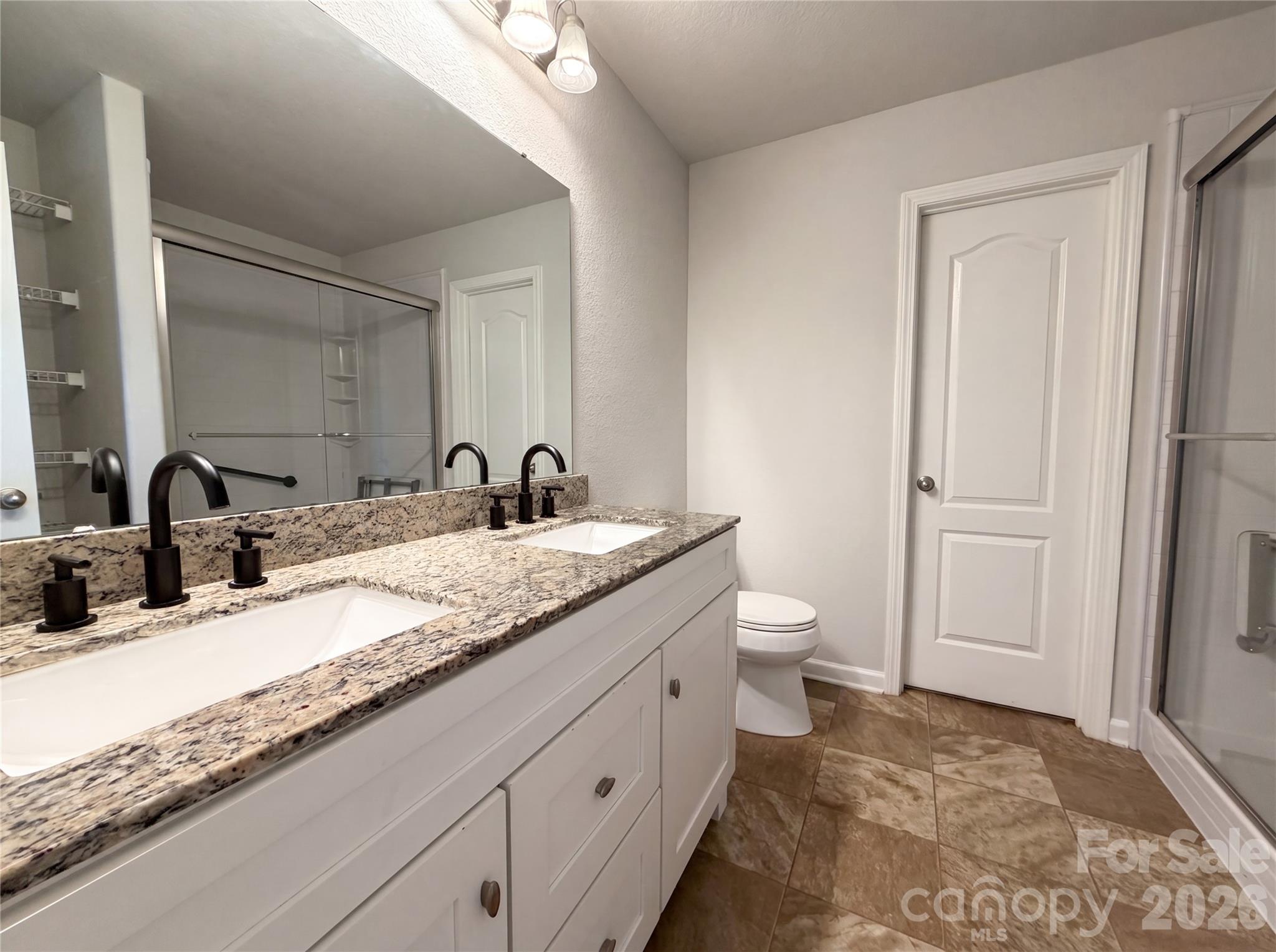 Photo 13 of 4034 Rosfield Drive, Charlotte, NC