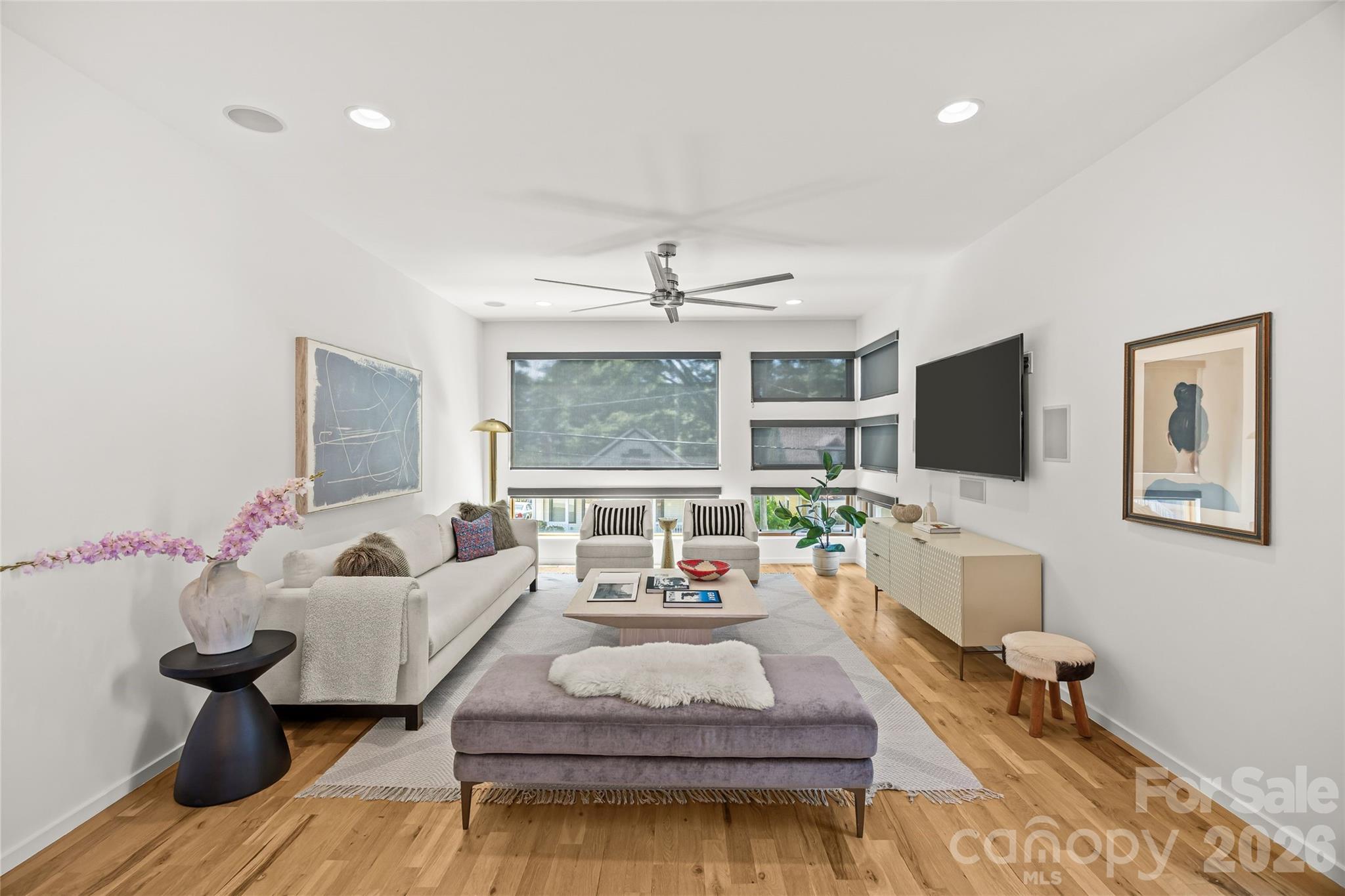 Photo 16 of 918 Greenleaf AvenueA, Charlotte, NC