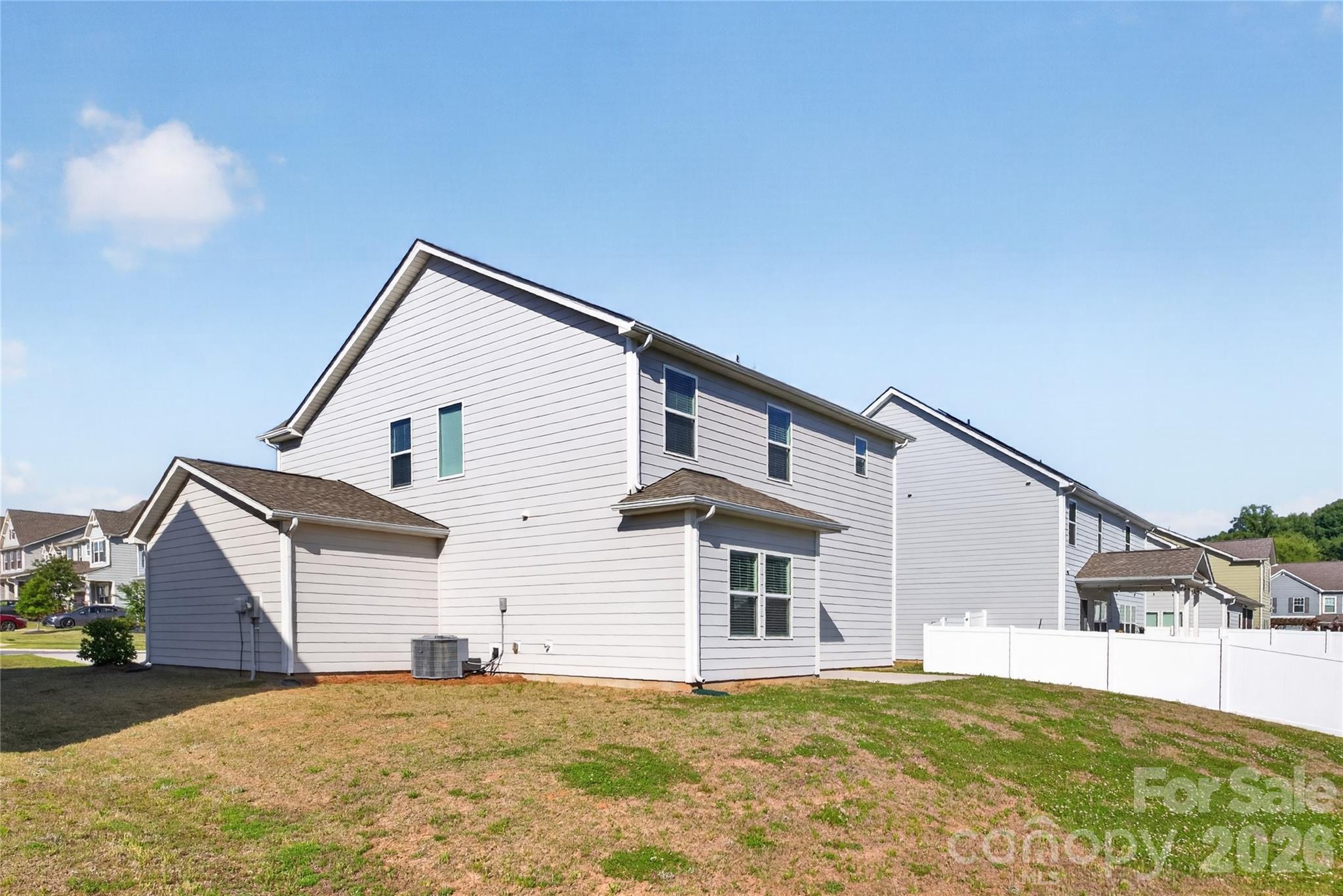 6013 Santee River Way39, Belmont, NC - photo 28 of 30