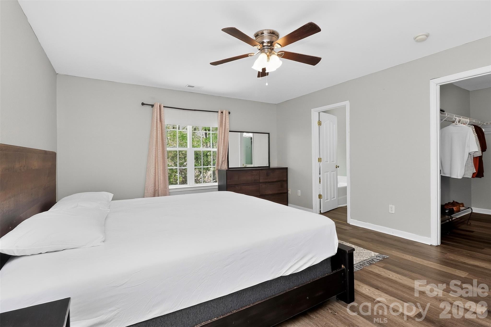 Photo 21 of 17126 Cambridge Woods Court, Charlotte, NC