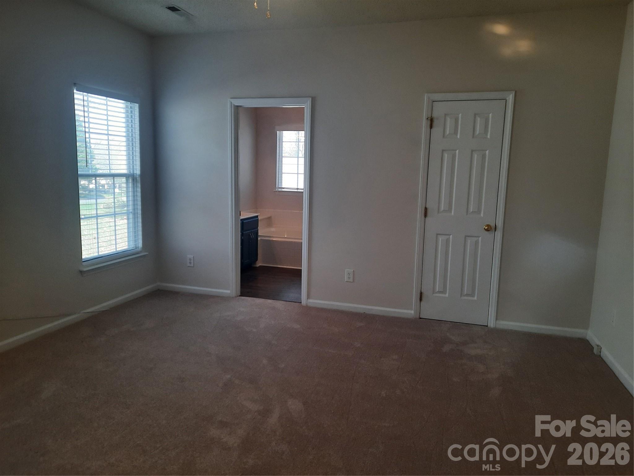 Photo 17 of 5305 Chinemist Court, Charlotte, NC