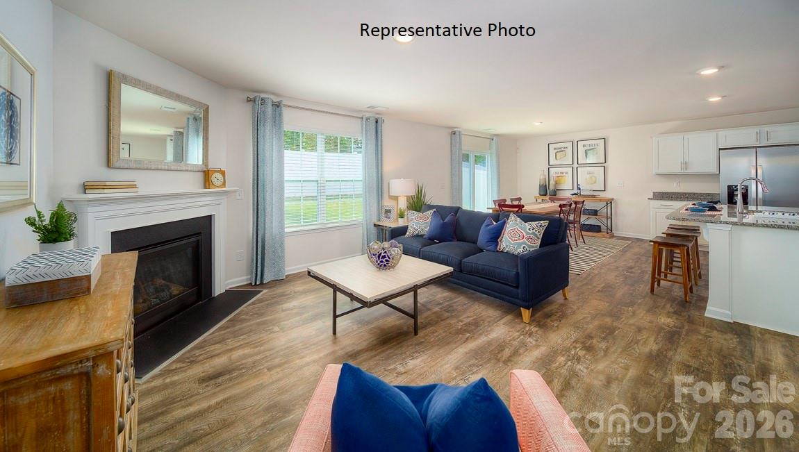 Photo 13 of 15146 Puffin Court, Charlotte, NC
