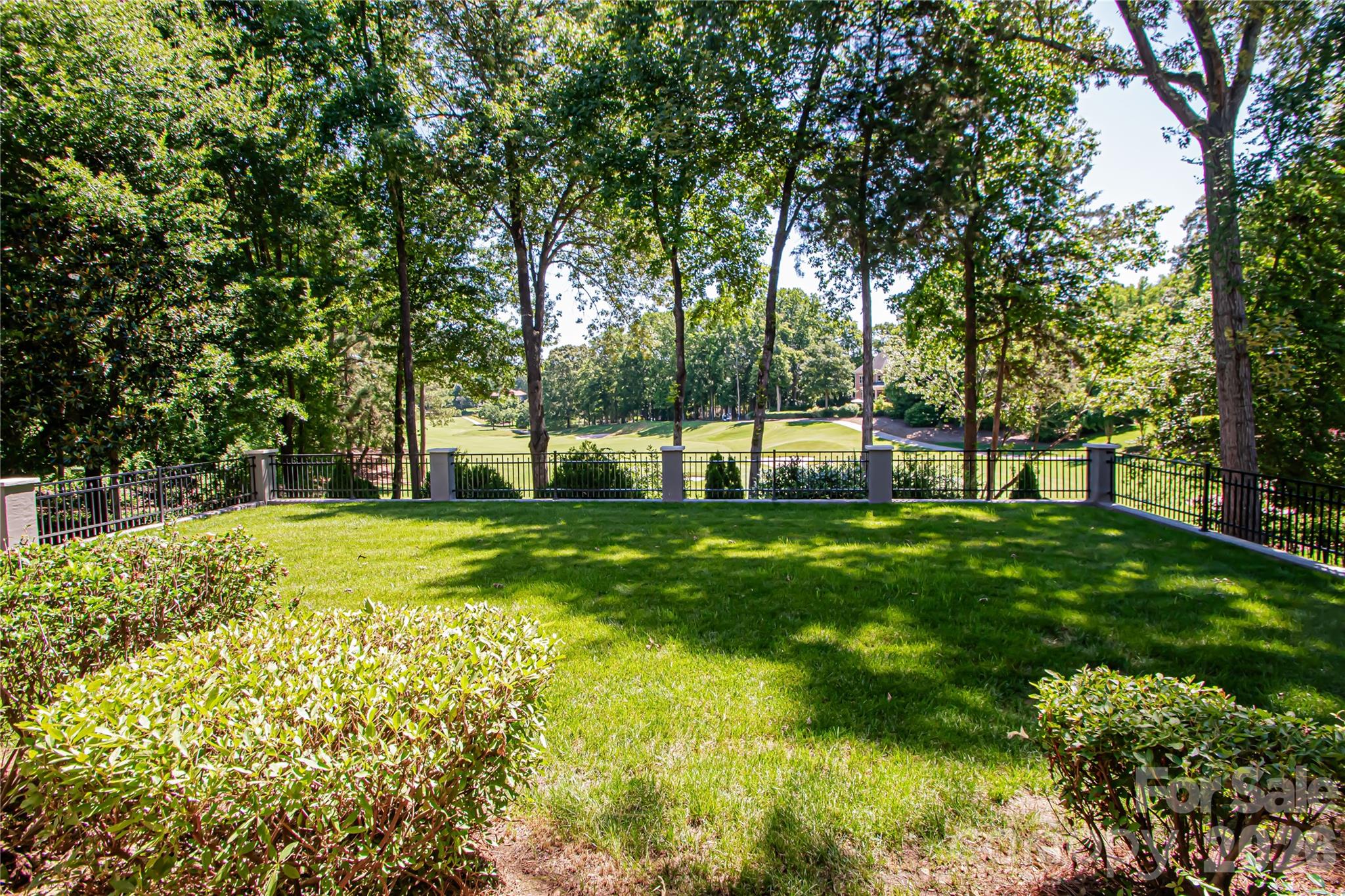 Photo 44 of 15349 Ballantyne Country Club Drive, Charlotte, NC