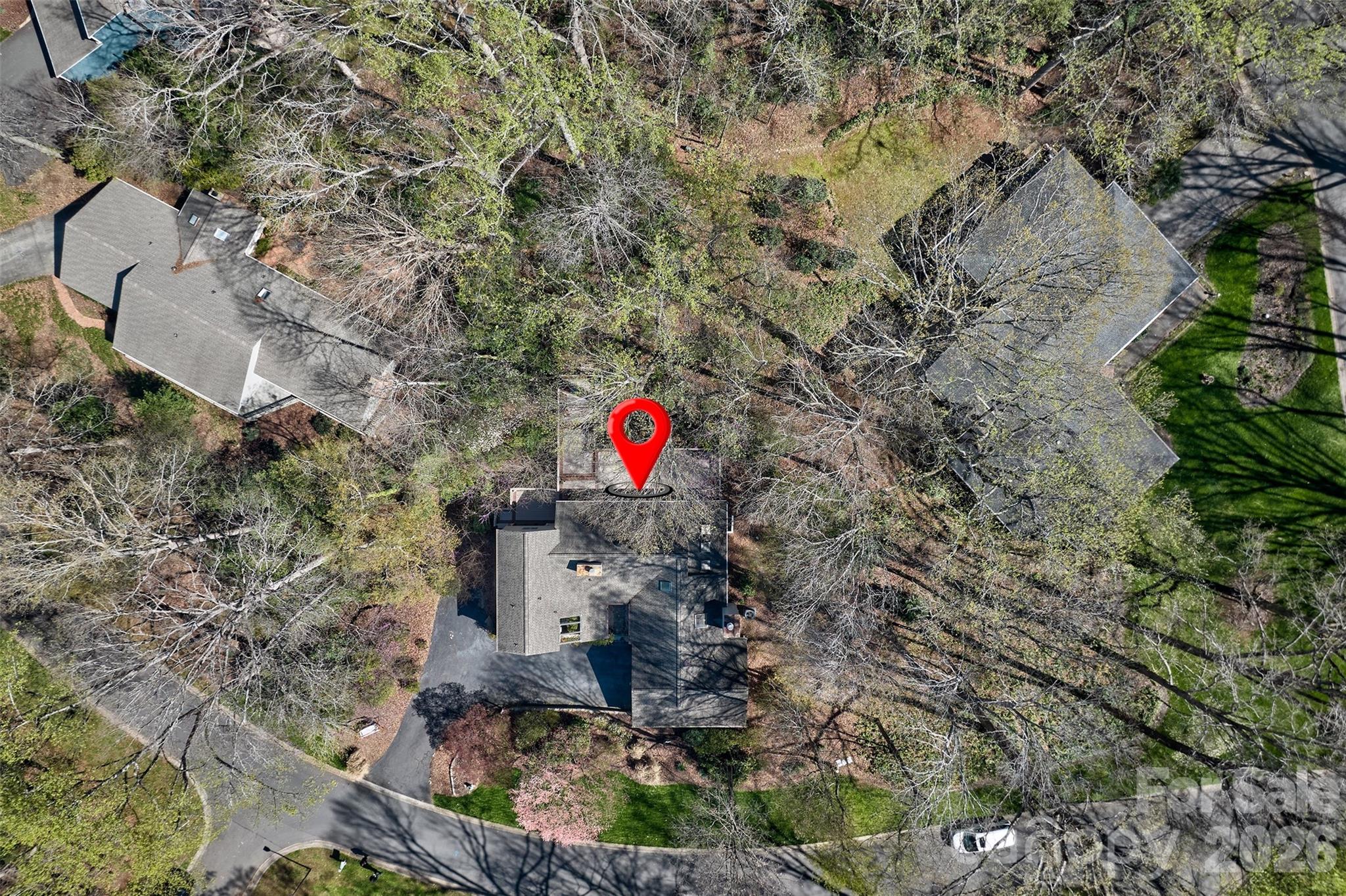 31 Fairway Ridge, Lake Wylie, SC - photo 37 of 48