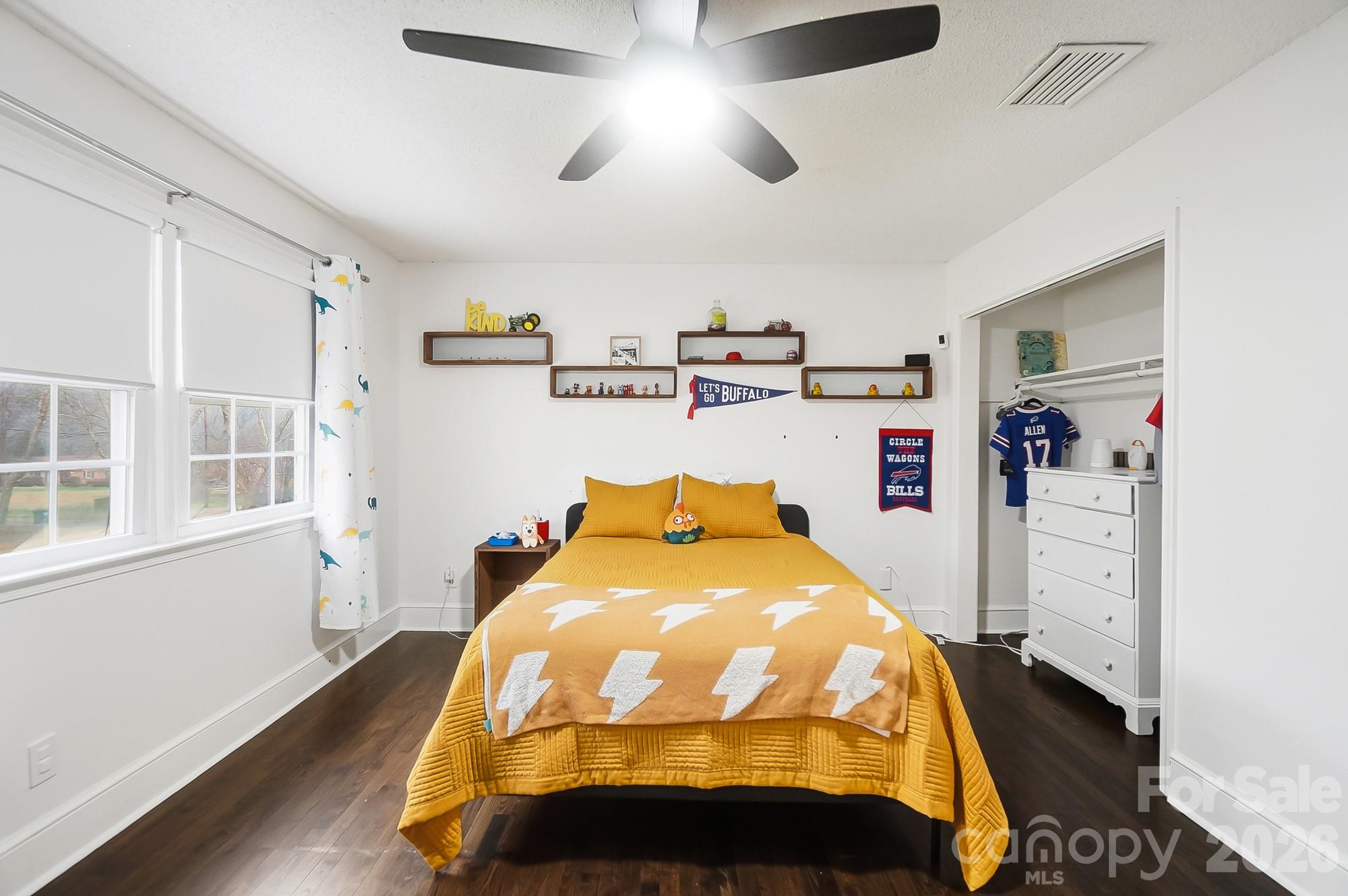 5637 Lebanon Road, Mint Hill, NC - photo 33 of 48