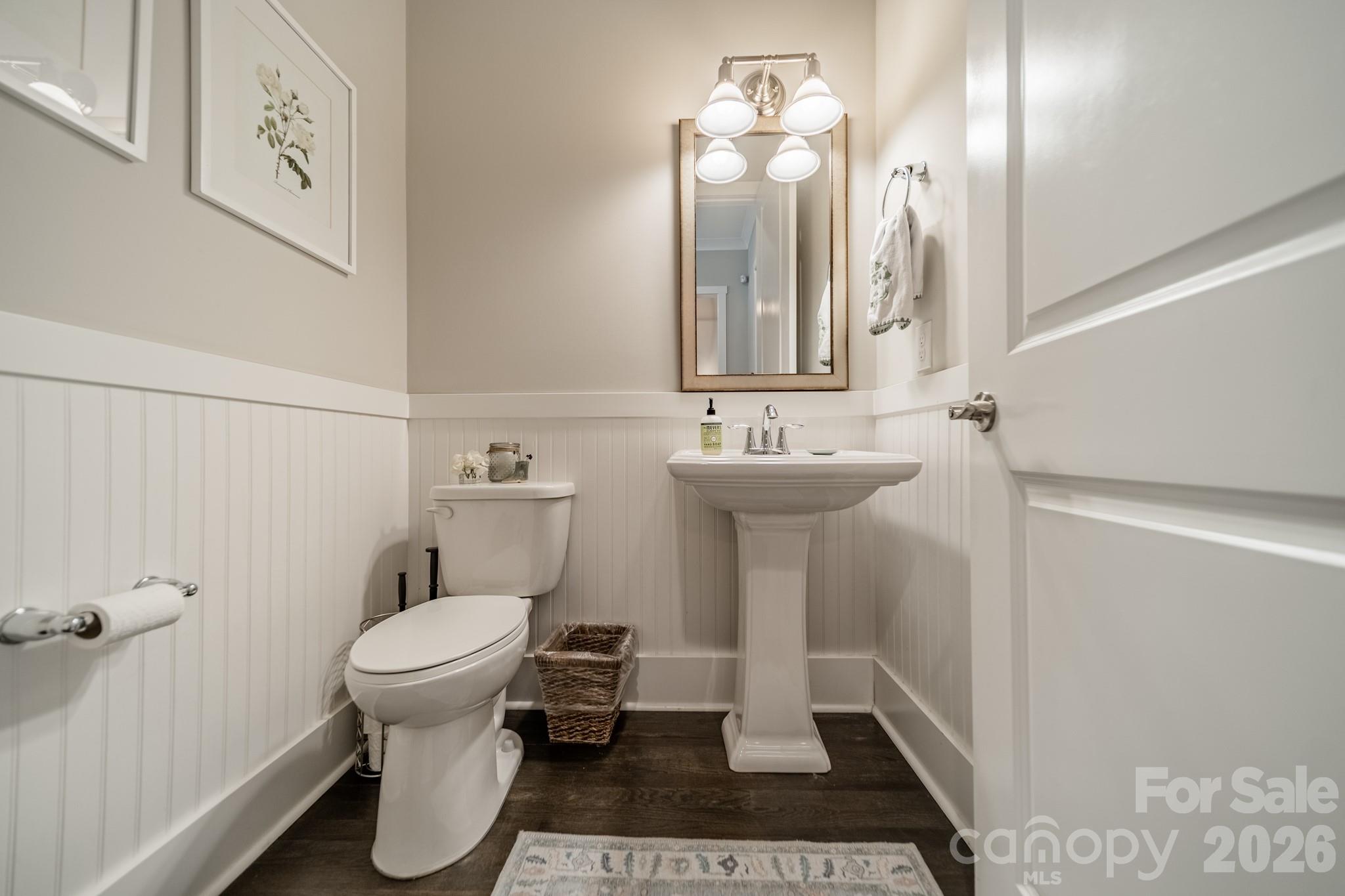 Photo 20 of 515 Greystone Road, Charlotte, NC