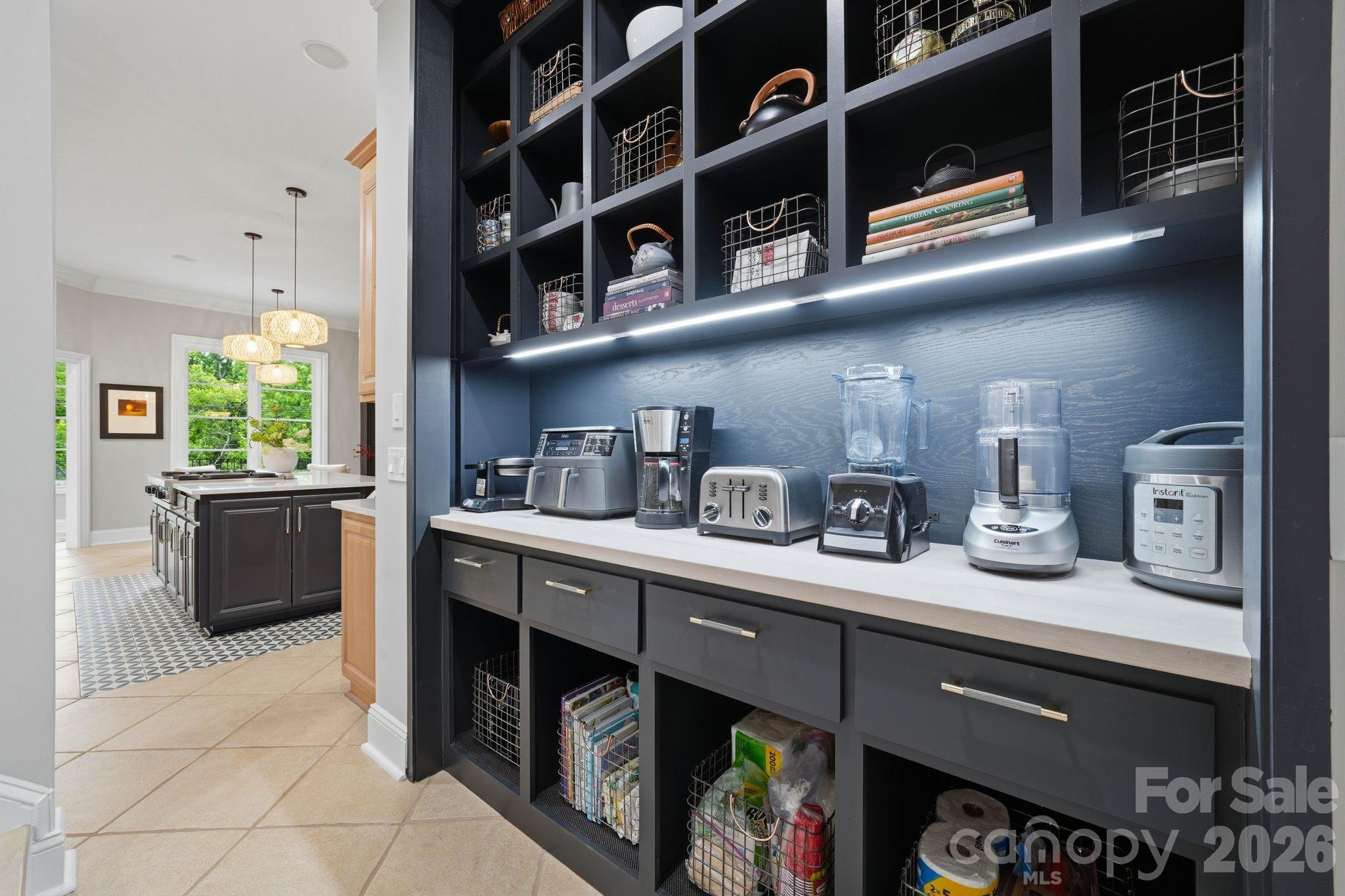 1120 Chollywood Drive, Charlotte, NC - photo 18 of 47