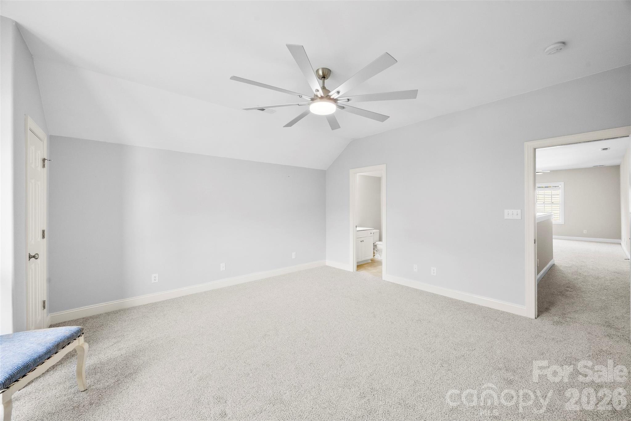 8105 Prescot Glen Parkway, Waxhaw, NC - photo 23 of 33