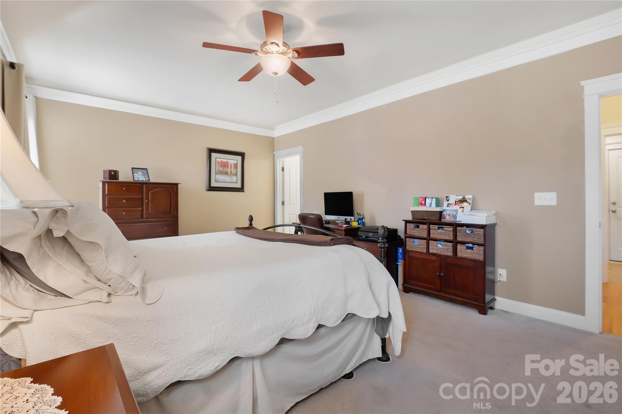 172 Water Oak Drive, Mooresville, NC - photo 17 of 45