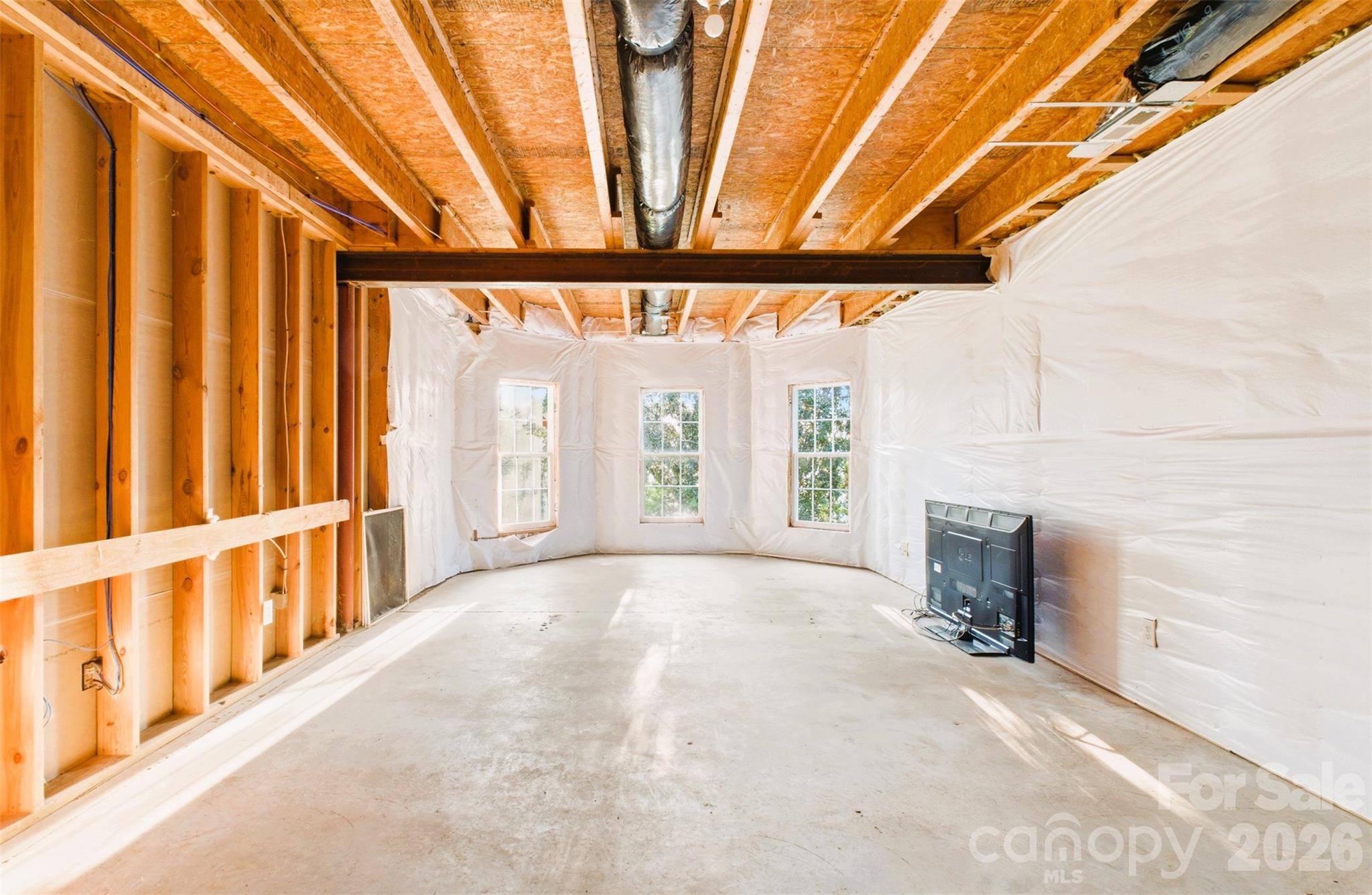 220 Woodwinds Drive, Mount Holly, NC - photo 39 of 44