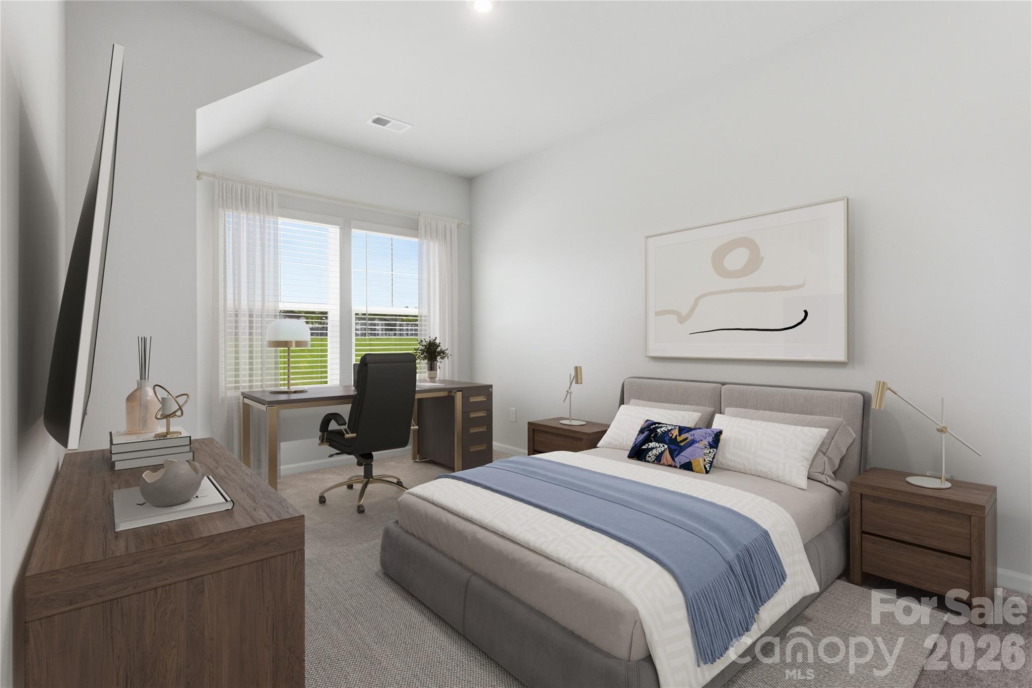 1301 Margo Mannor None, Fort Mill, SC - photo 17 of 45
