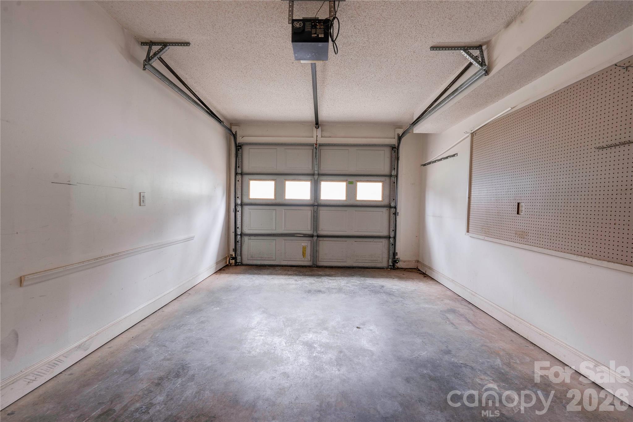 174 Columns Circle, Shelby, NC - photo 30 of 44