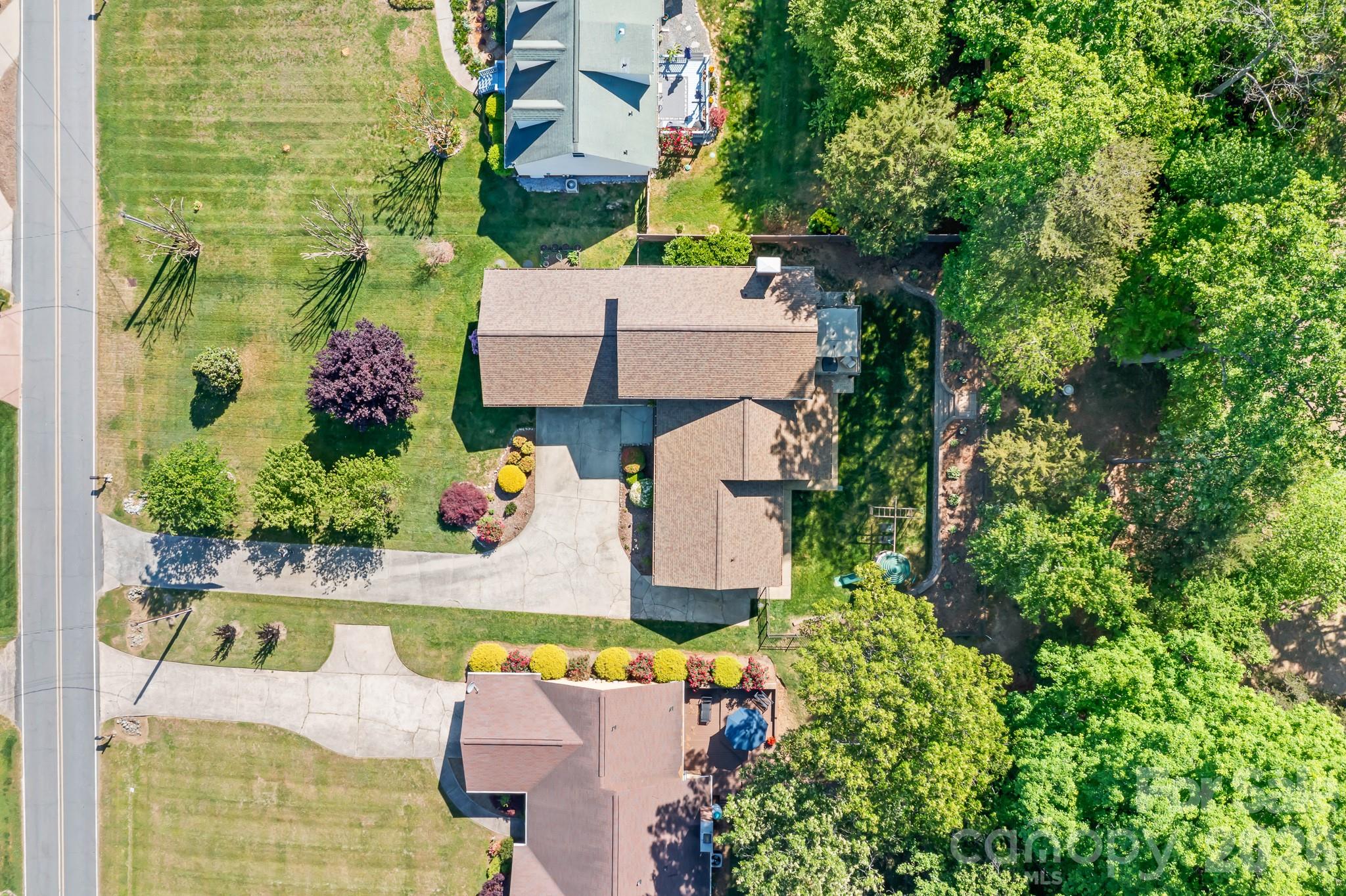 3469 Lake Shore Road S, Denver, NC - photo 43 of 49