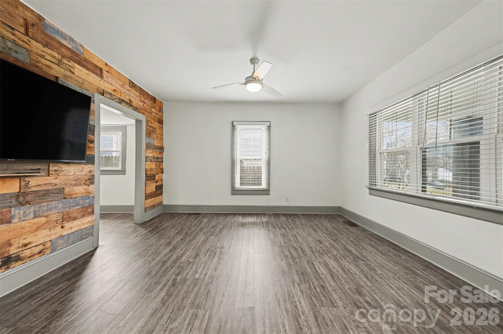 506 Campus Street, Charlotte, NC - photo 18 of 49