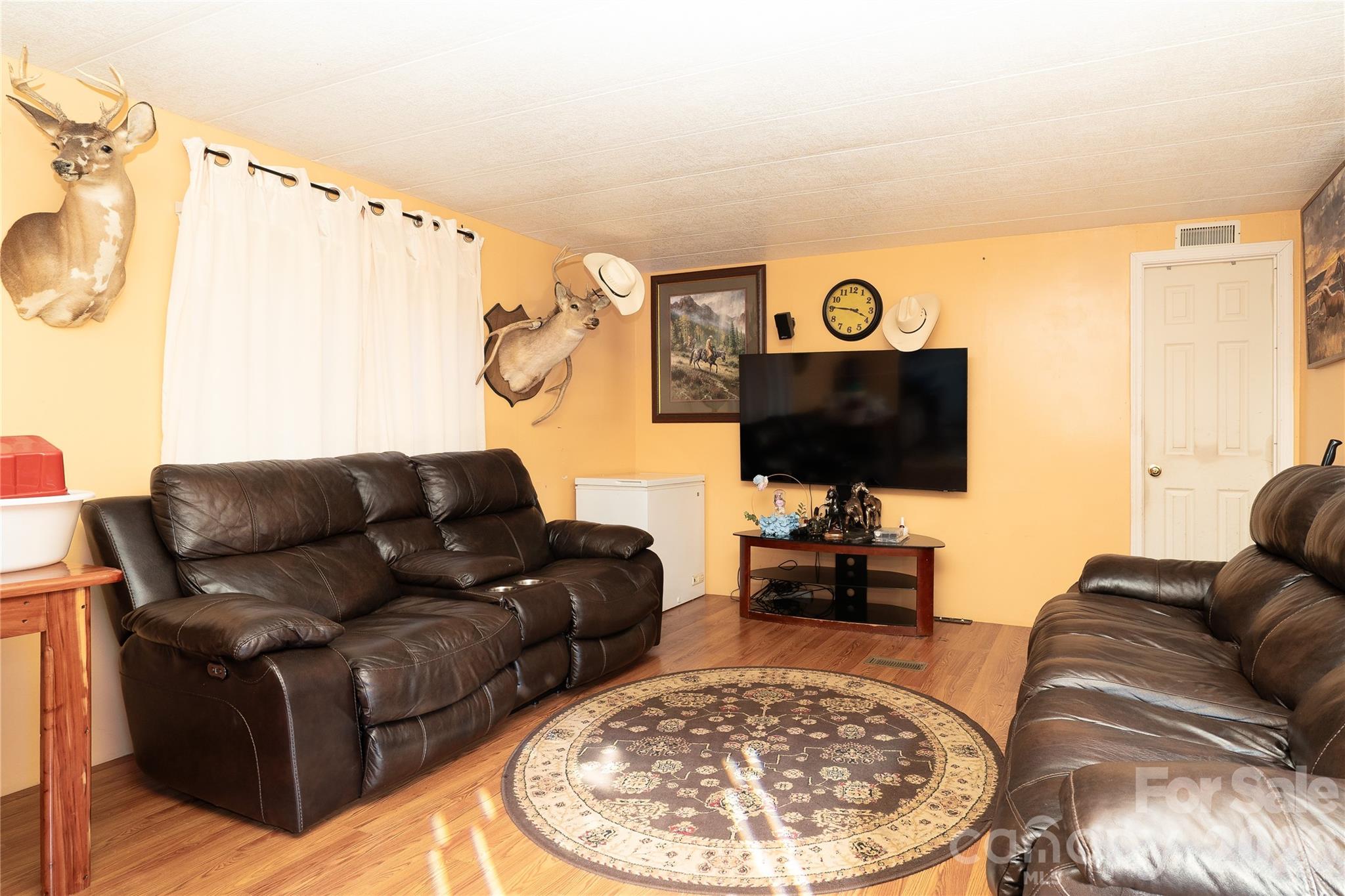 153 Lake Road, Rockingham, NC - photo 19 of 31