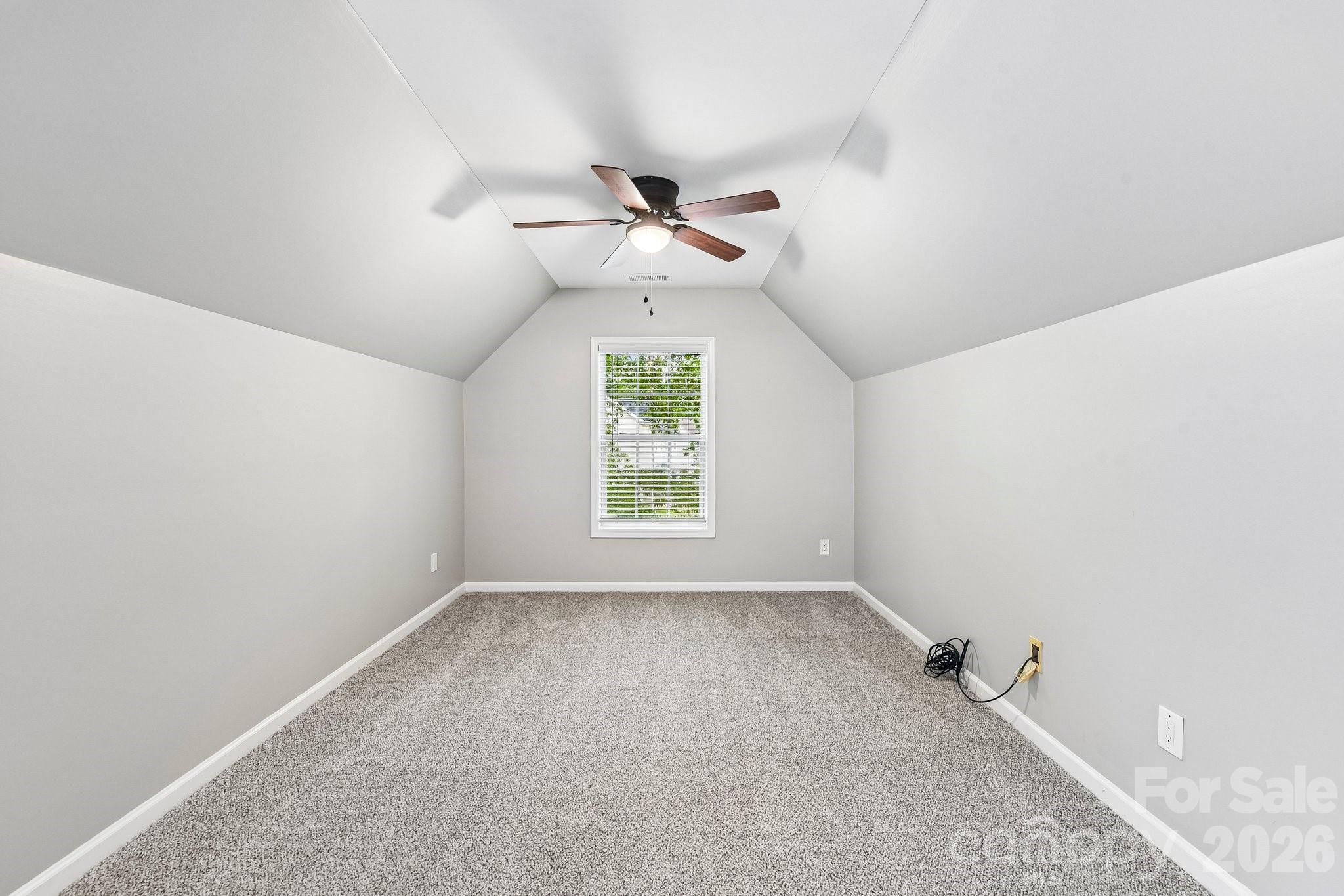 10149 Barrands Lane, Charlotte, NC - photo 36 of 49