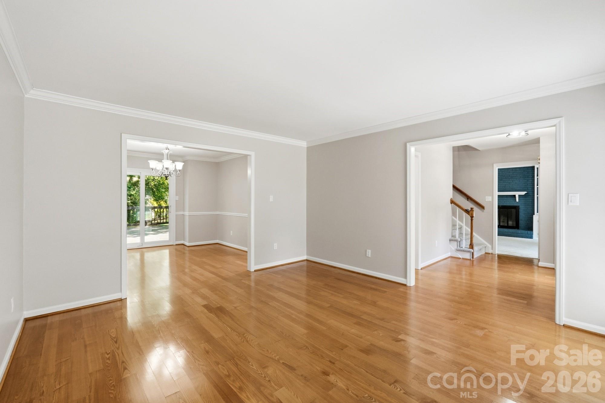 Home for sale at 2106 Caleo Circle, Charlotte, NC — photo 19 of 42