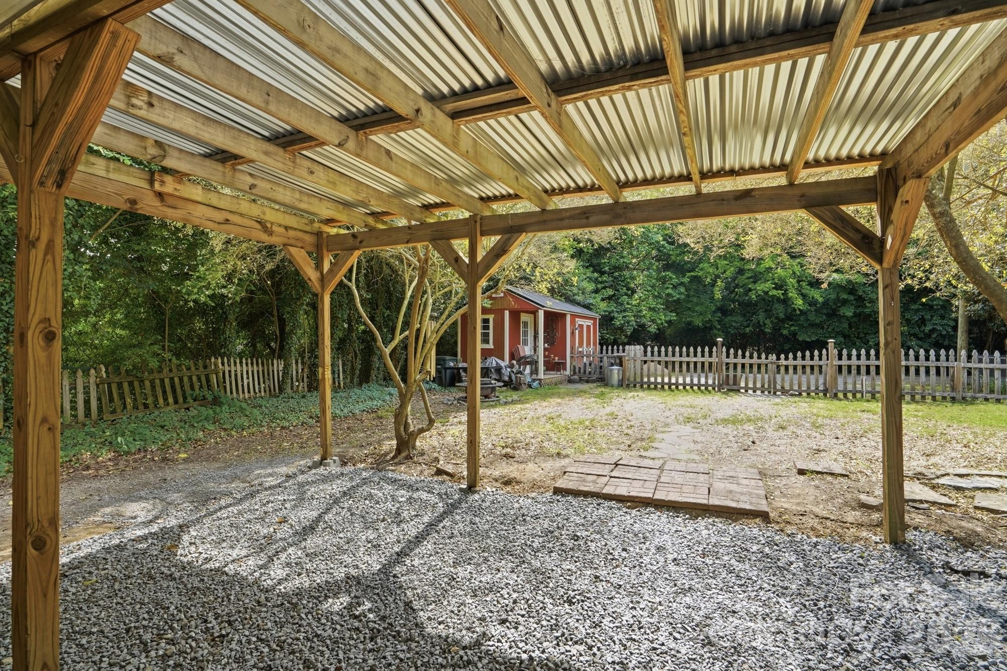 174 Virginia Street SE, Concord, NC - photo 27 of 33